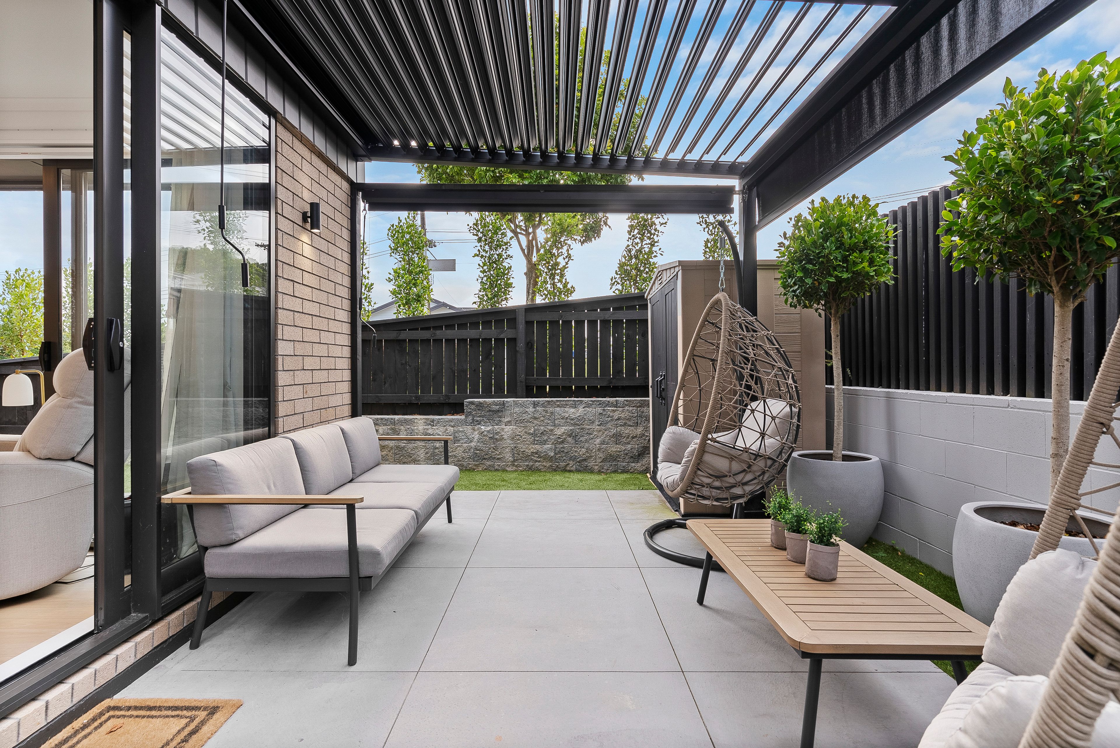 11A Namata Road, Onehunga, Auckland City 1061 - Sold House - Ray White ...