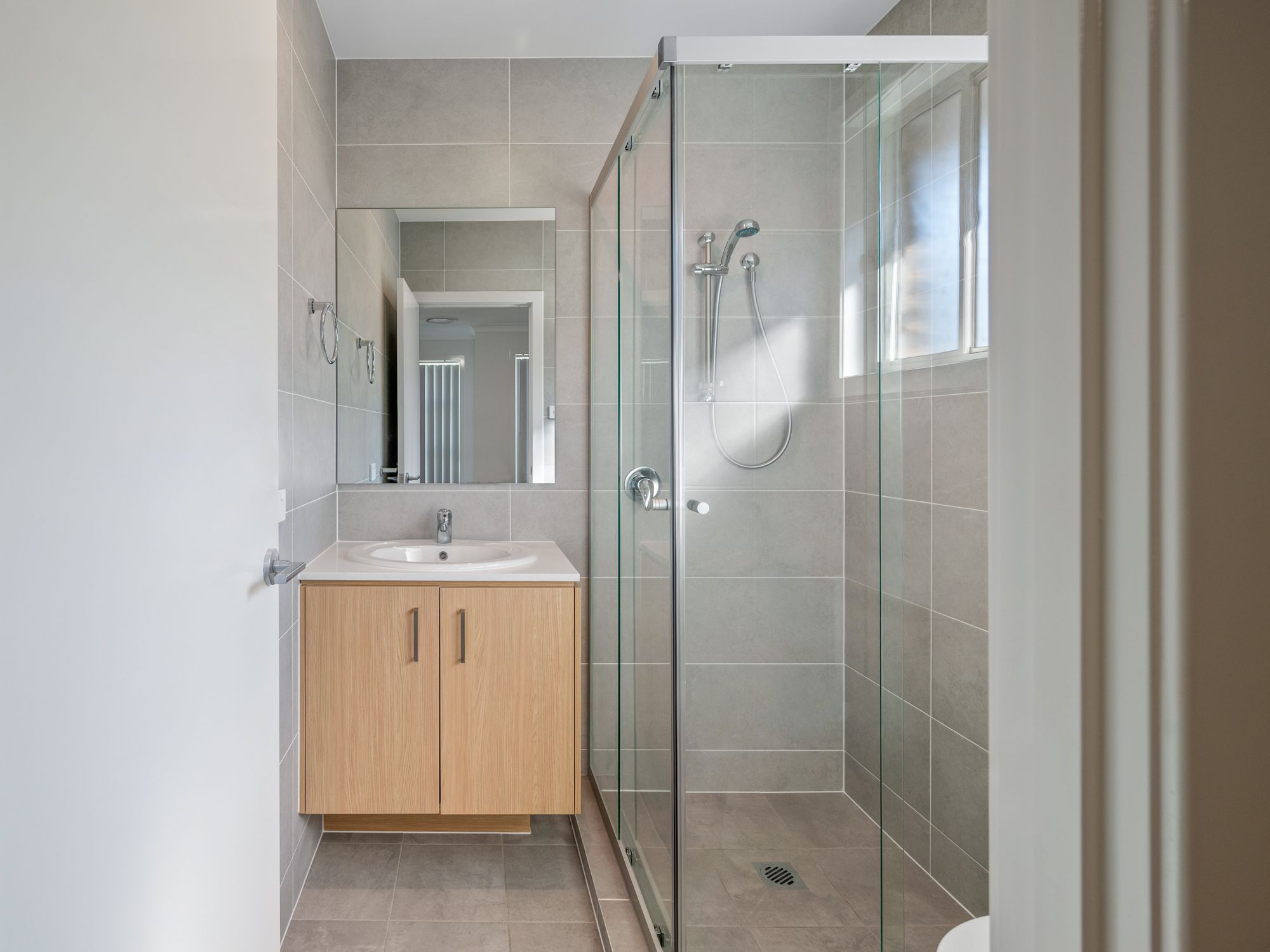 32 Little Street, Austral, NSW 2179 - Sold House - Ray White Macarthur ...