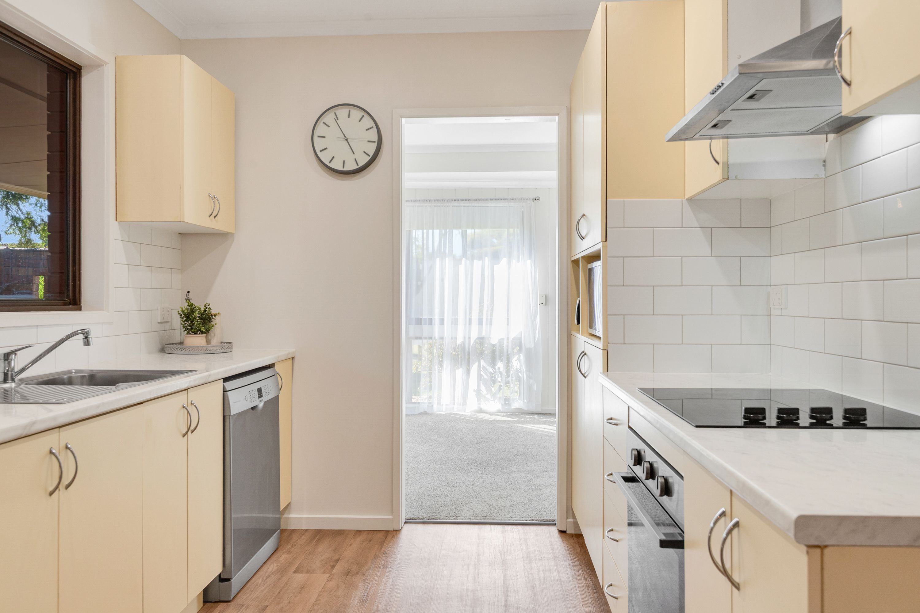 8 Acacia Drive, Mildura, VIC 3500 - Sold House - Ray White Mildura