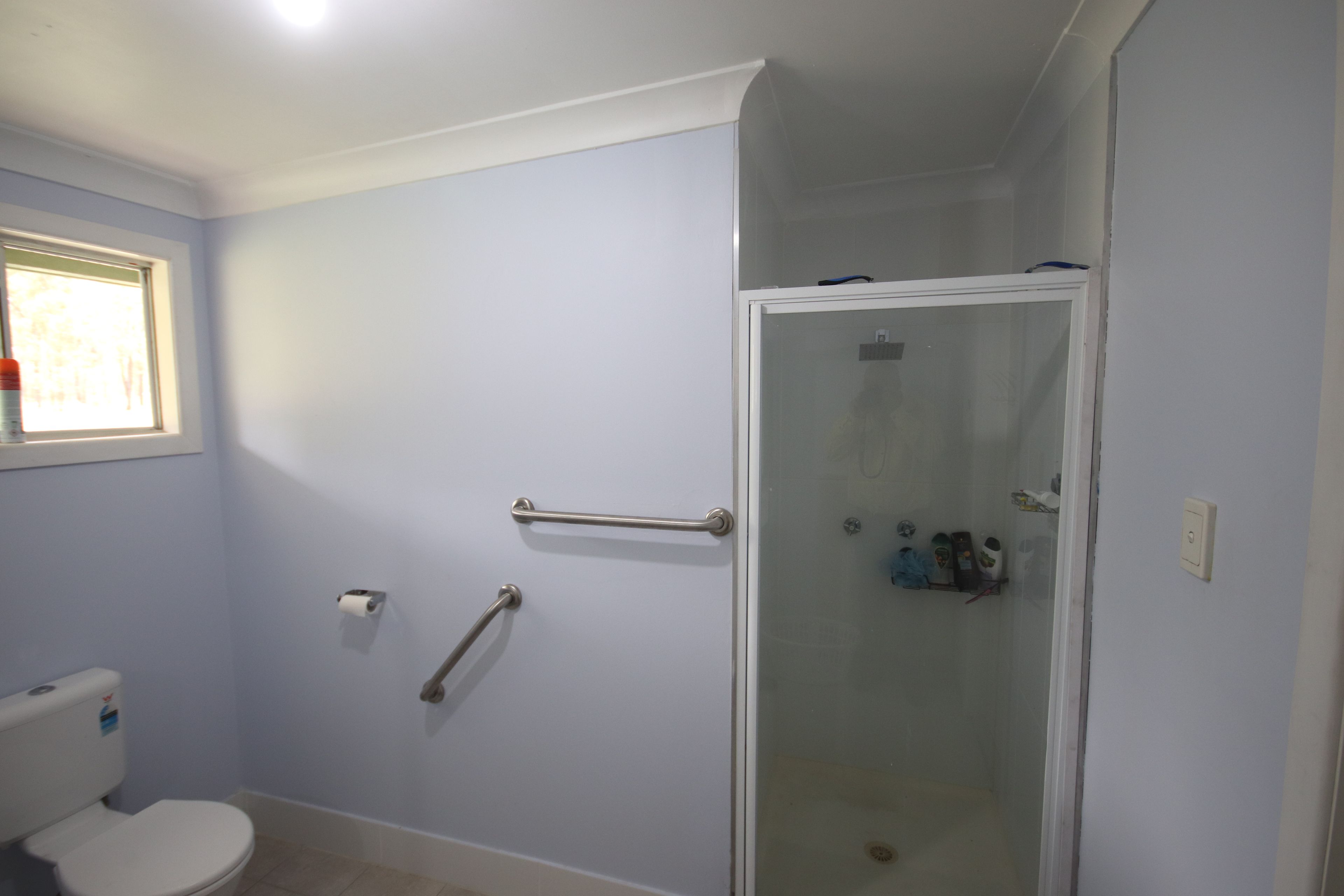 421 Stanmore Road, Coonambula, QLD 4626 - Sold Home - Ray White Mundubbera