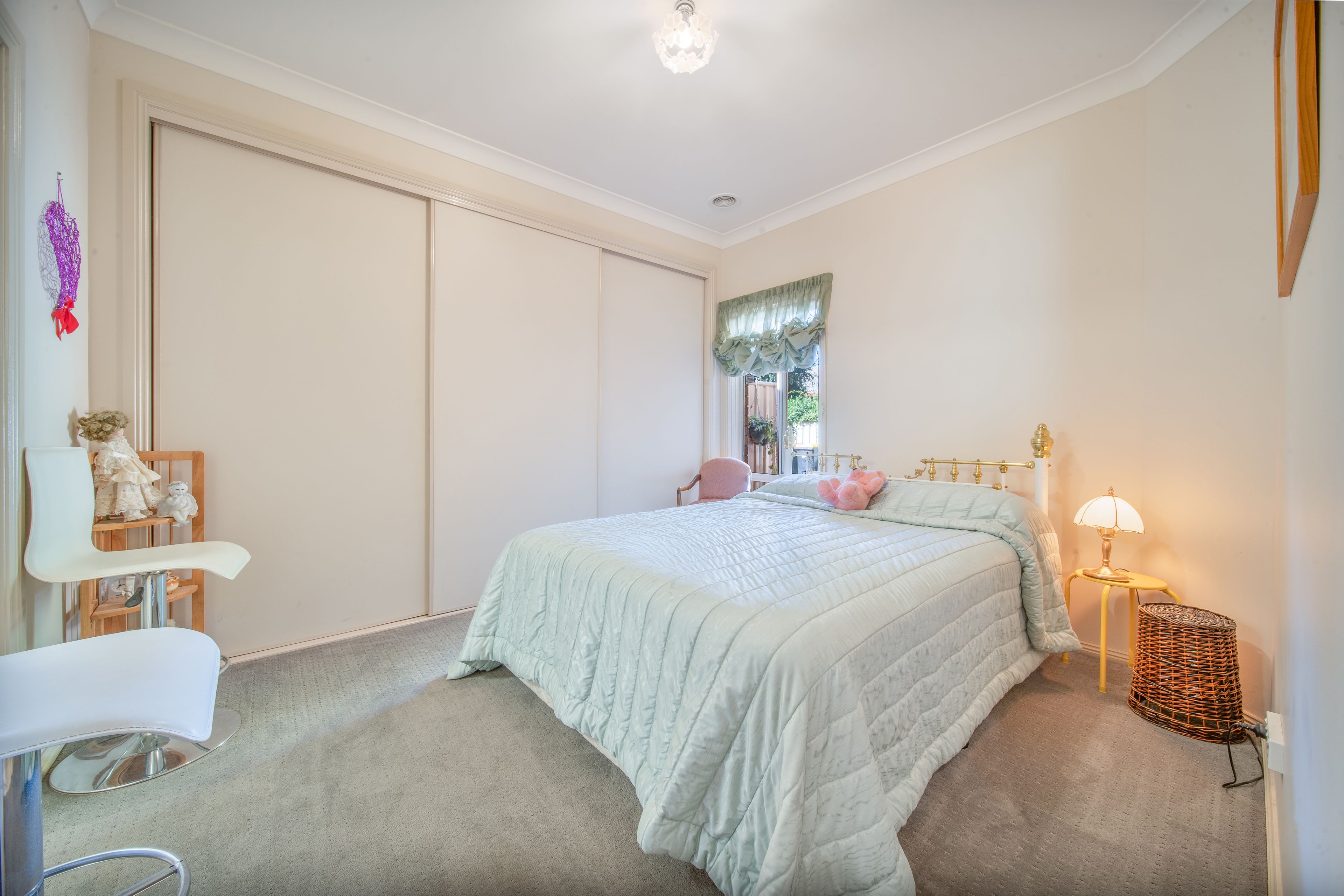 2/11 Laxdale Court, Kangaroo Flat, VIC 3555 - Sold Unit - Ray White Bendigo