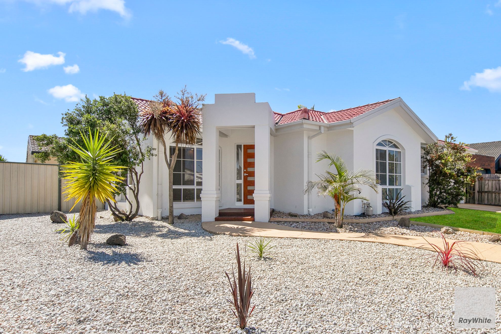 21 Spellman Avenue, Sydenham, VIC 3037 - Sold House - Ray White Taylors ...