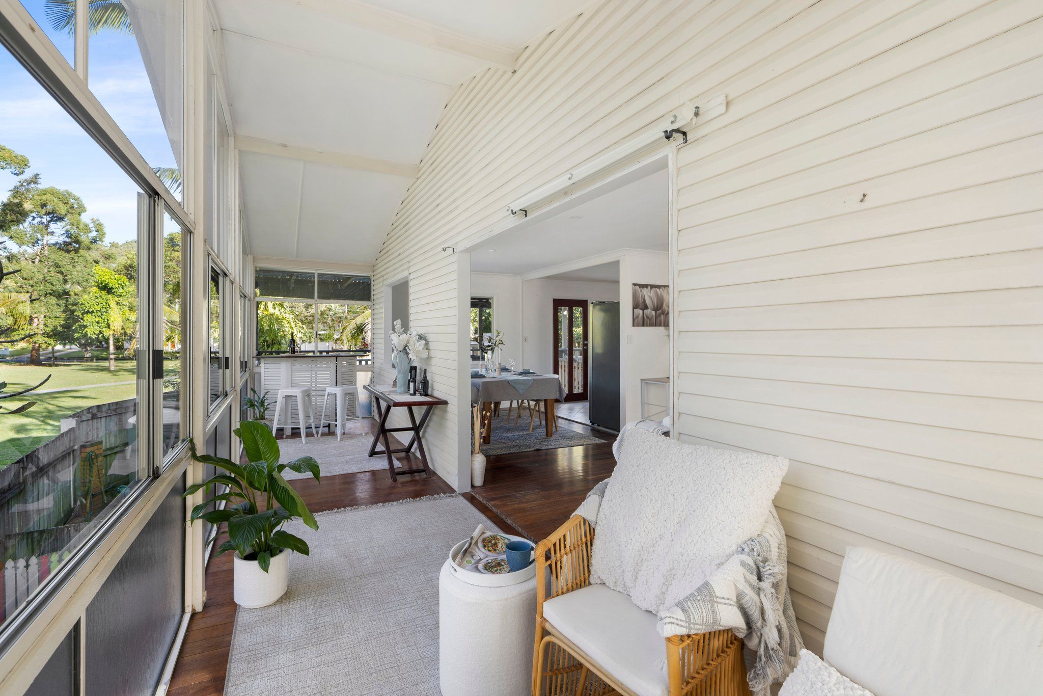 36 Silvertop Street, Keperra, QLD 4054 - Sold House - Ray White Mitchelton