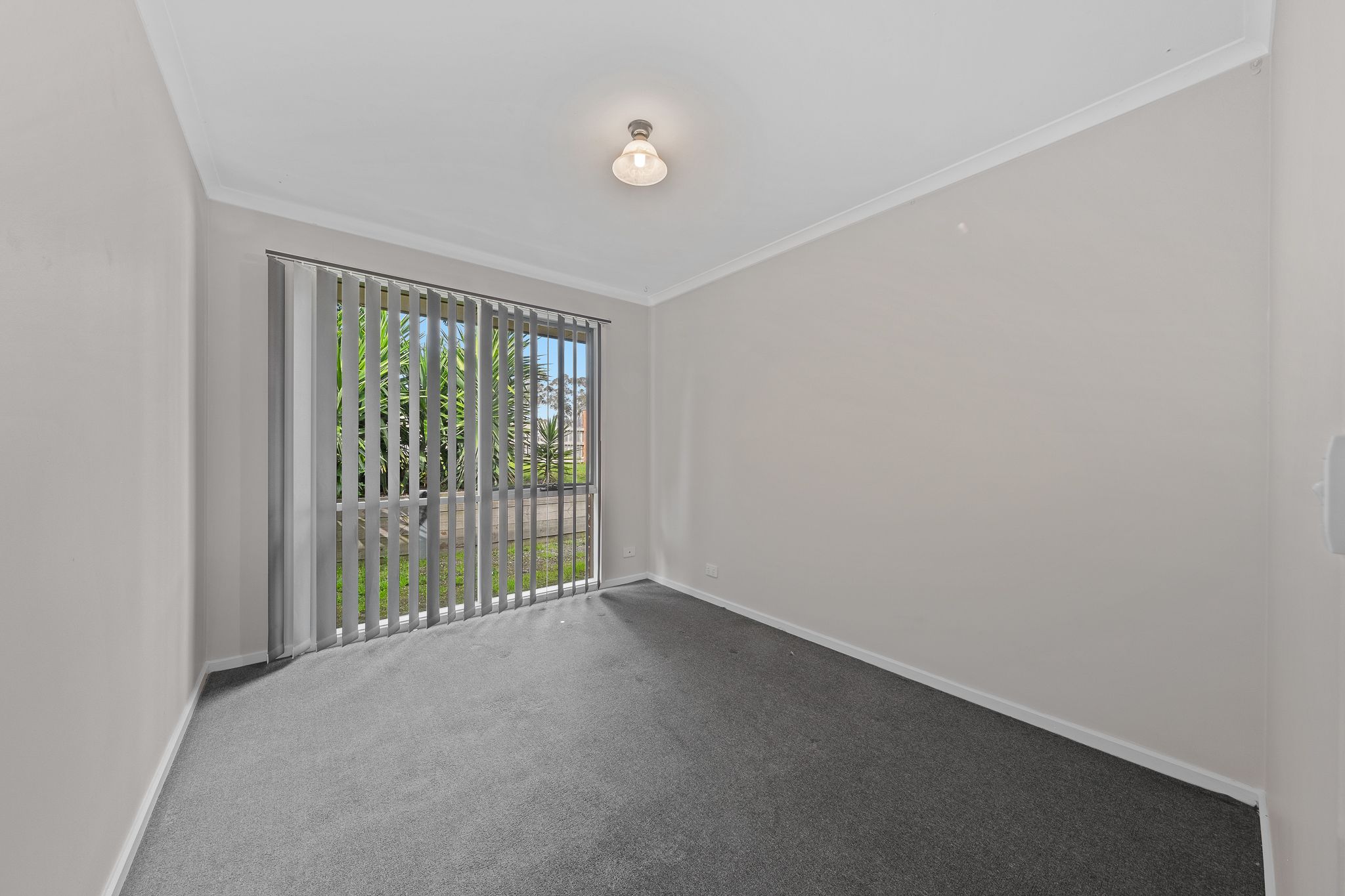 94 Duncan Drive, Pakenham, VIC 3810 - House for Rent - Ray White Cranbourne