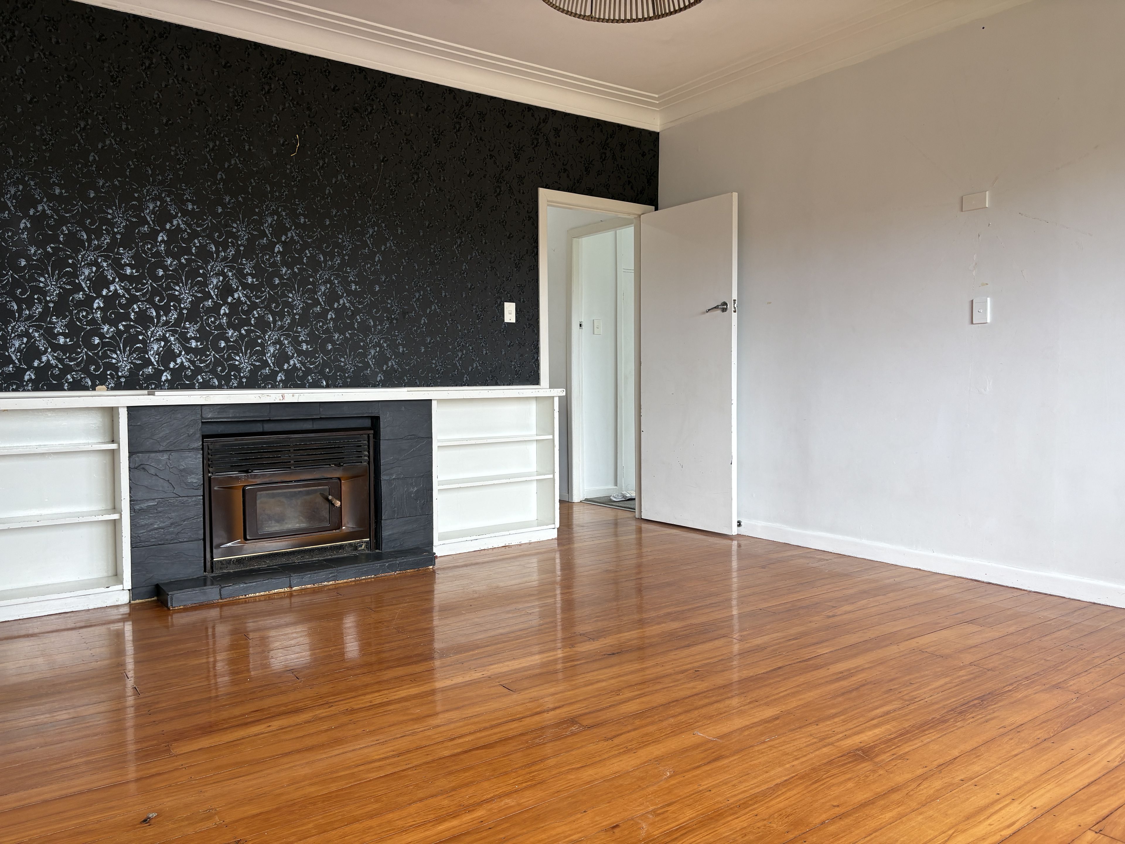 49 Percy Street, Warkworth, Rodney 0910 - House for Rent - Ray White ...