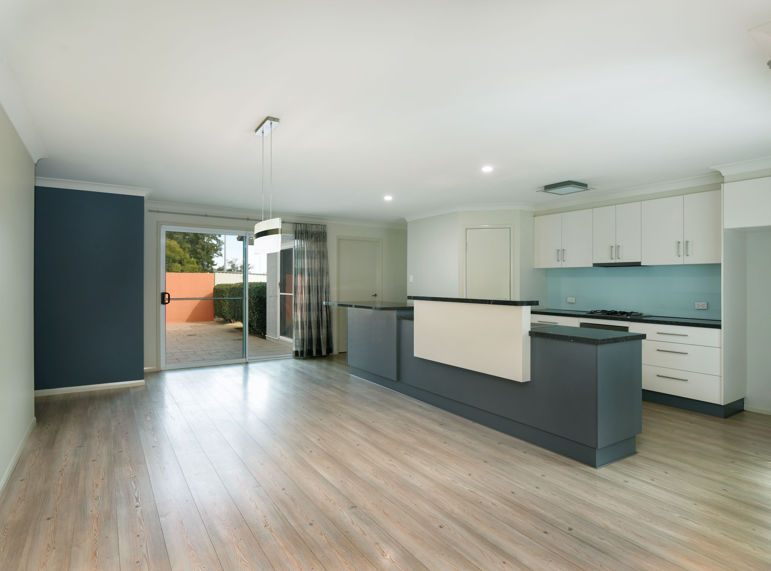 54 Mather Street, Highfields, QLD 4352 - Sold House - Ray White ...