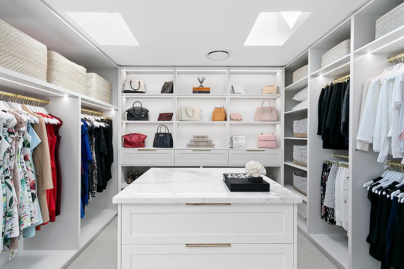 84 Maroubra Road, Maroubra, NSW 2035 - Leased House - Ray White Eastern ...