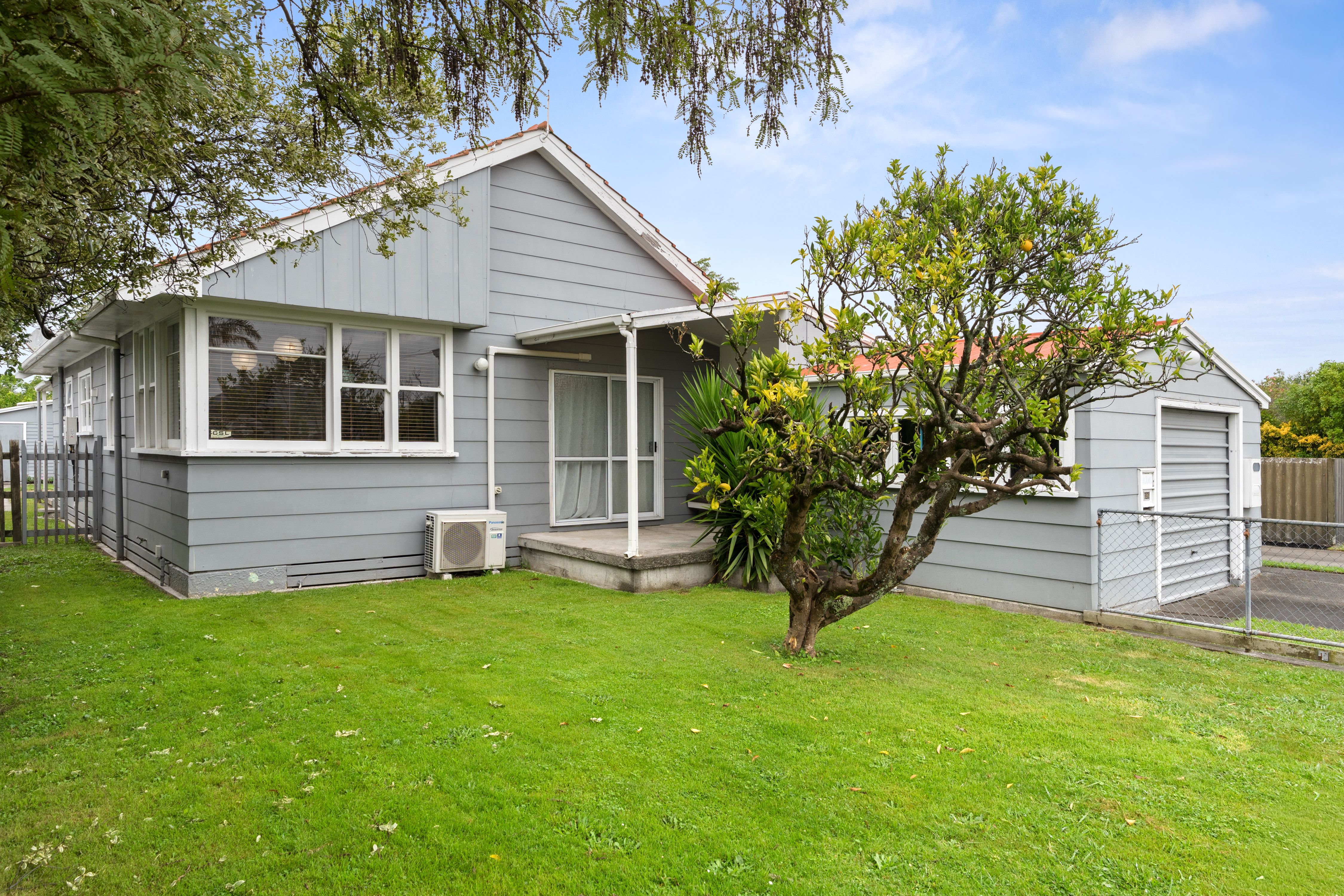 126 Lytton Road, Te Hapara, Gisborne District 4010 - Sold House - Ray ...