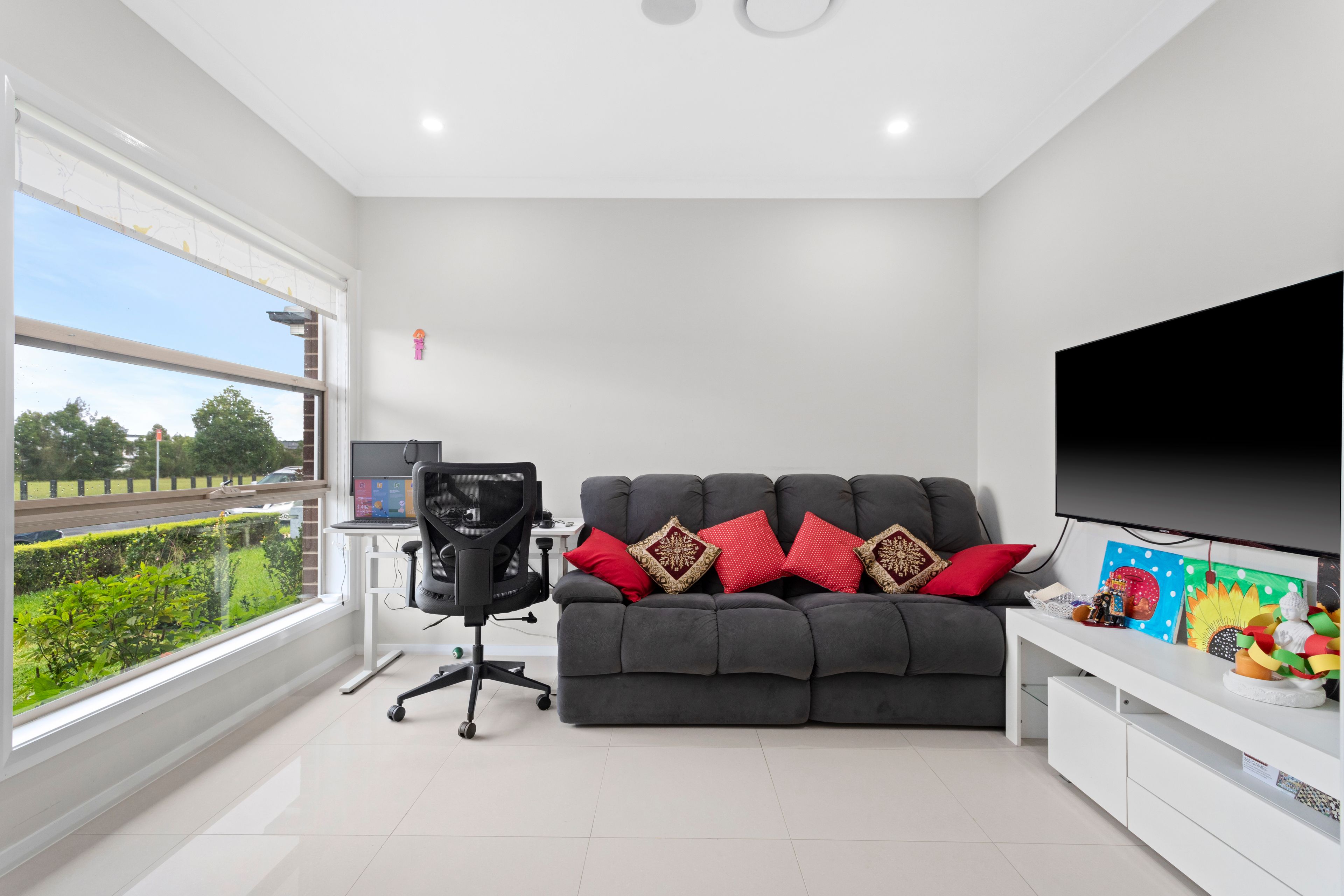 47 Alcorn Street, Schofields, NSW 2762 - Sold House - Ray White Schofields