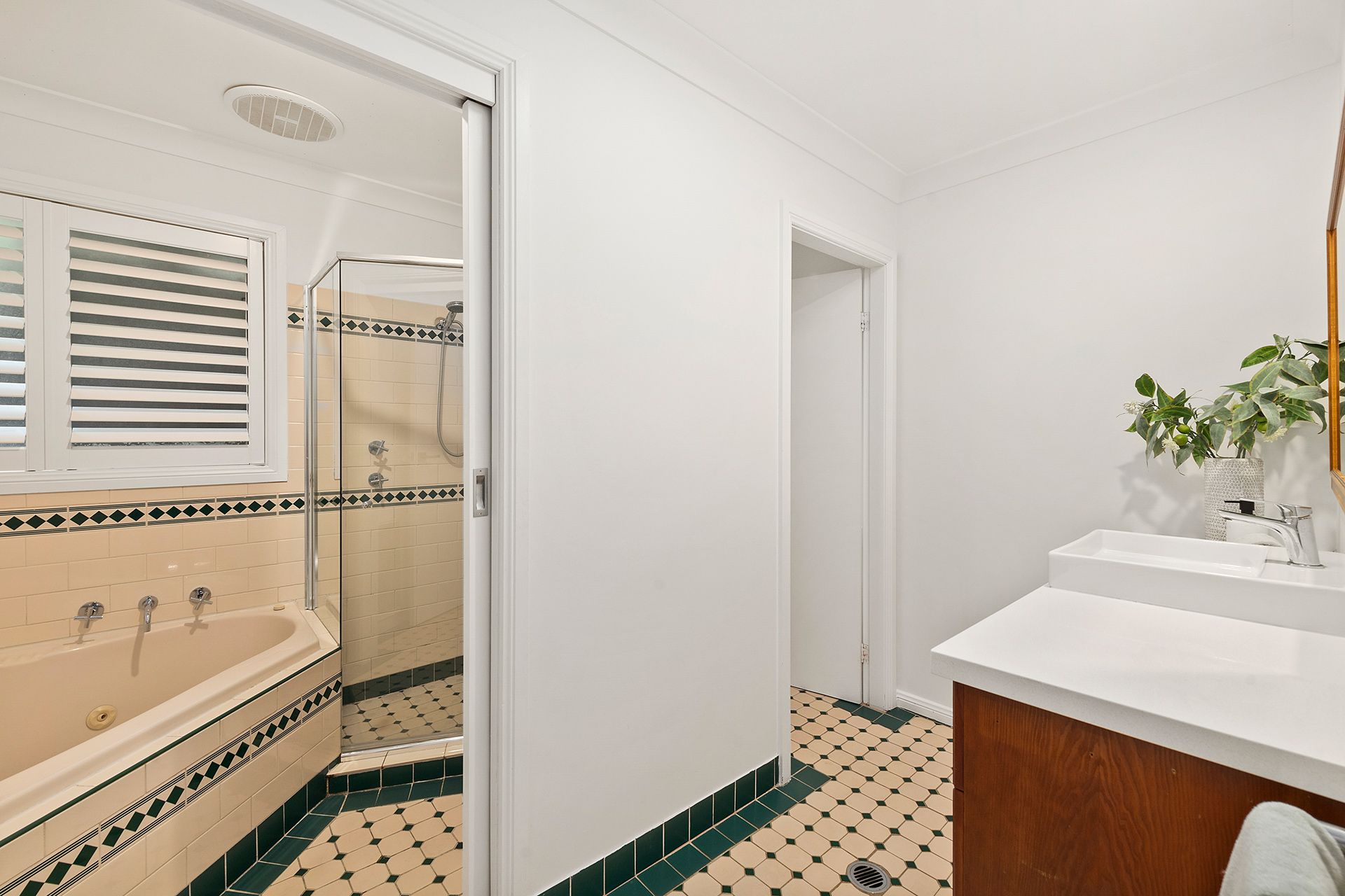 39 Dengate Crescent, Moss Vale, NSW 2577 - Sold House - Ray White Bowral