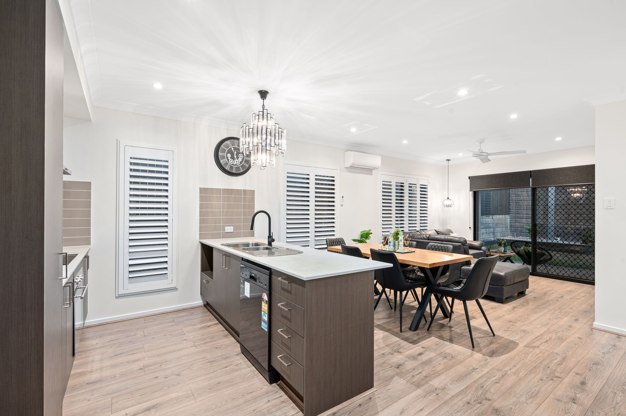 58 Carbeen Circuit, Springfield, QLD 4300 - Sold House - Ray White ...