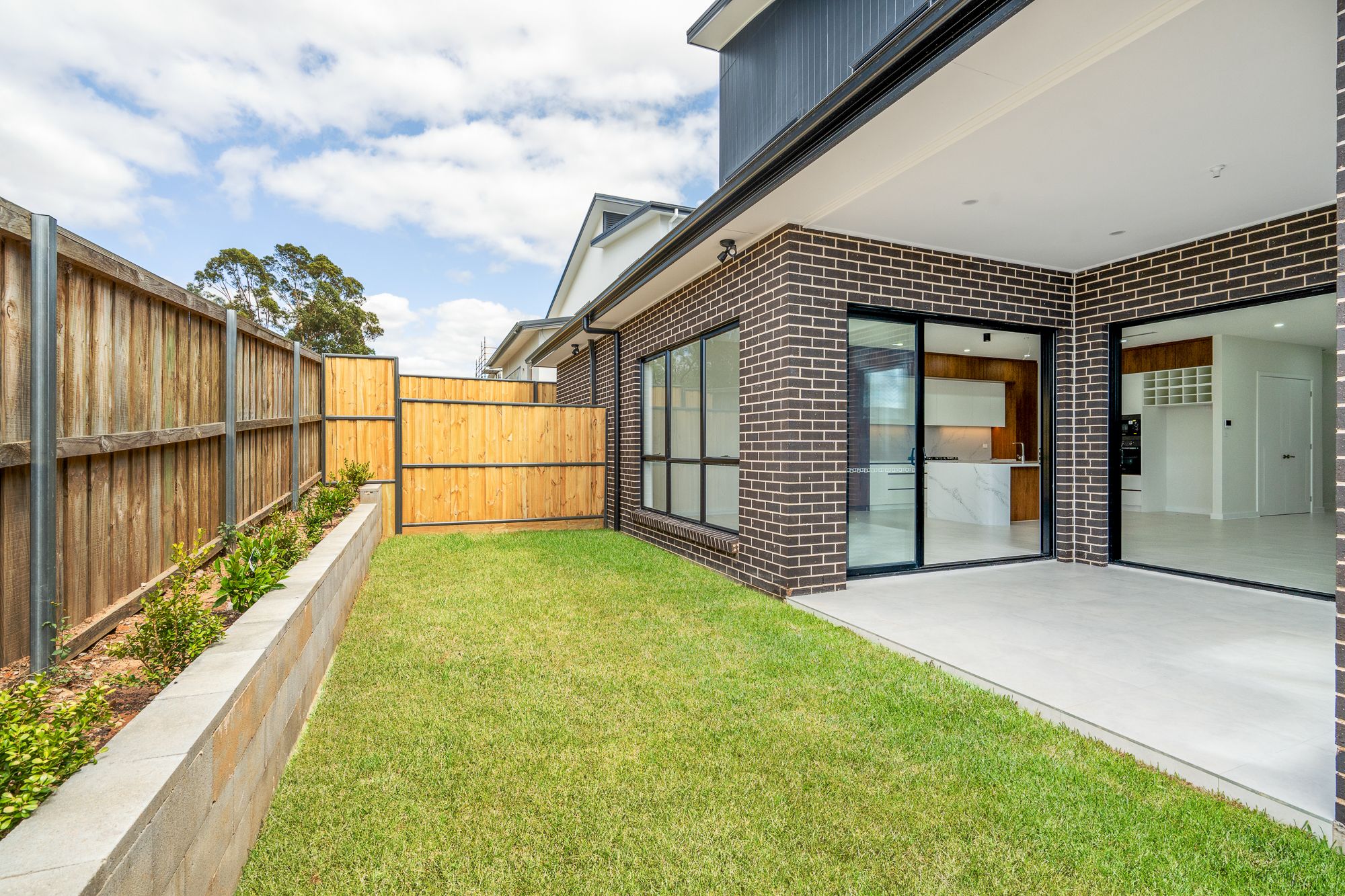 57 Barlow Boulevard( Gables), Box Hill, NSW 2765 - House for Rent - Ray ...