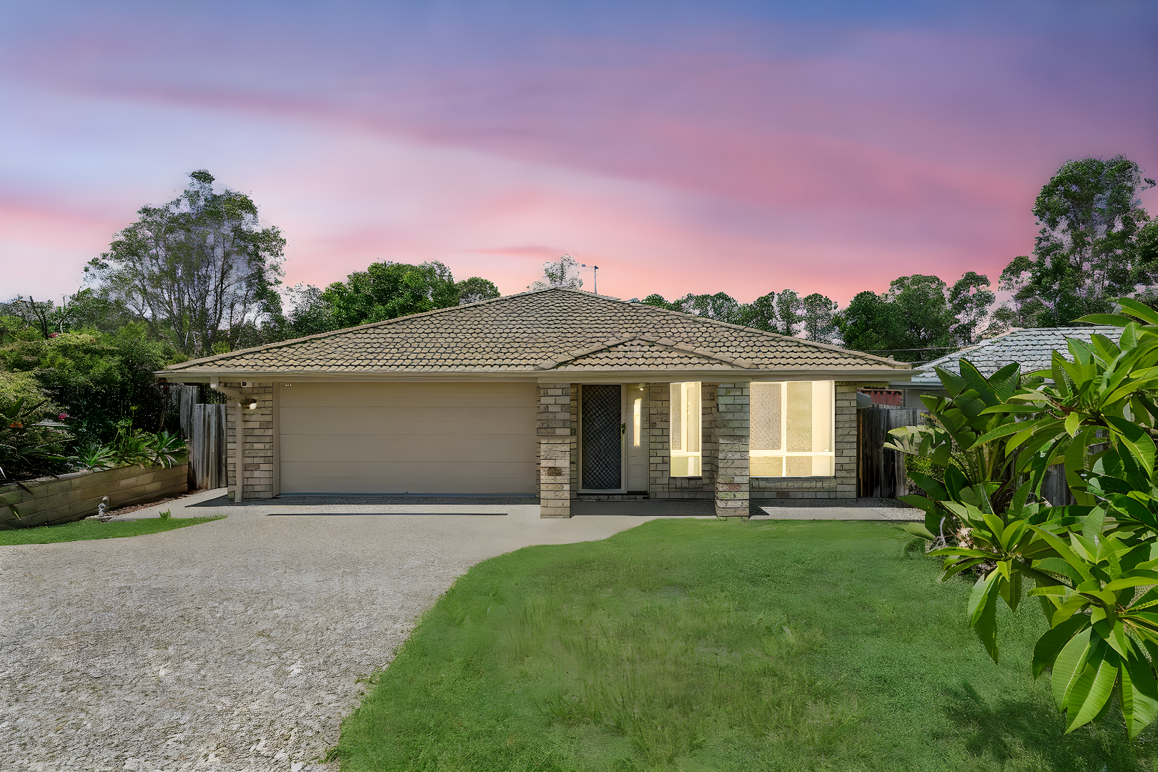 6 Basinghall Place, Berrinba, QLD 4117 - House for Sale - Ray White ...