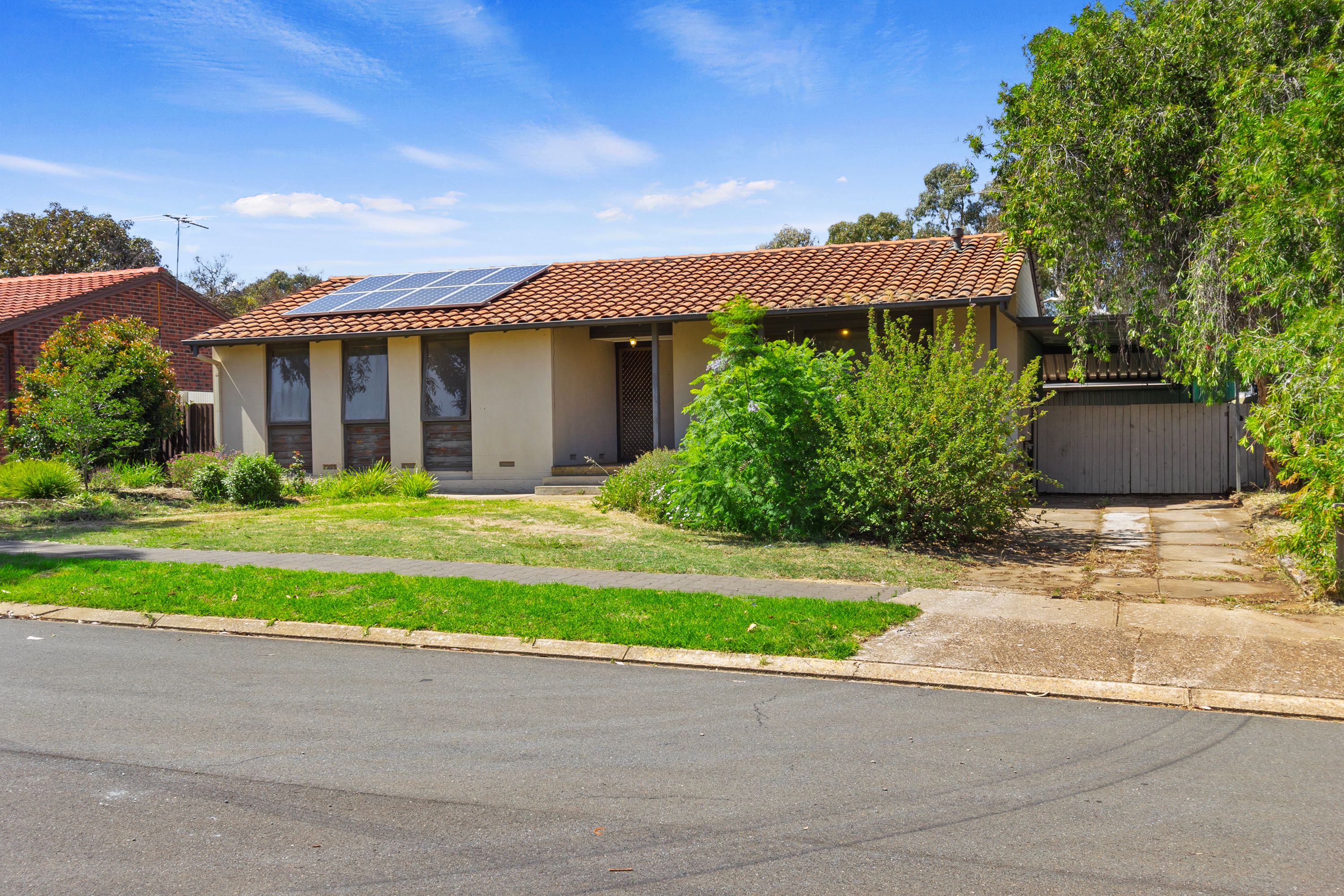 19 Eringa Court, Craigmore, SA 5114 - Sold House - Ray White Barossa ...