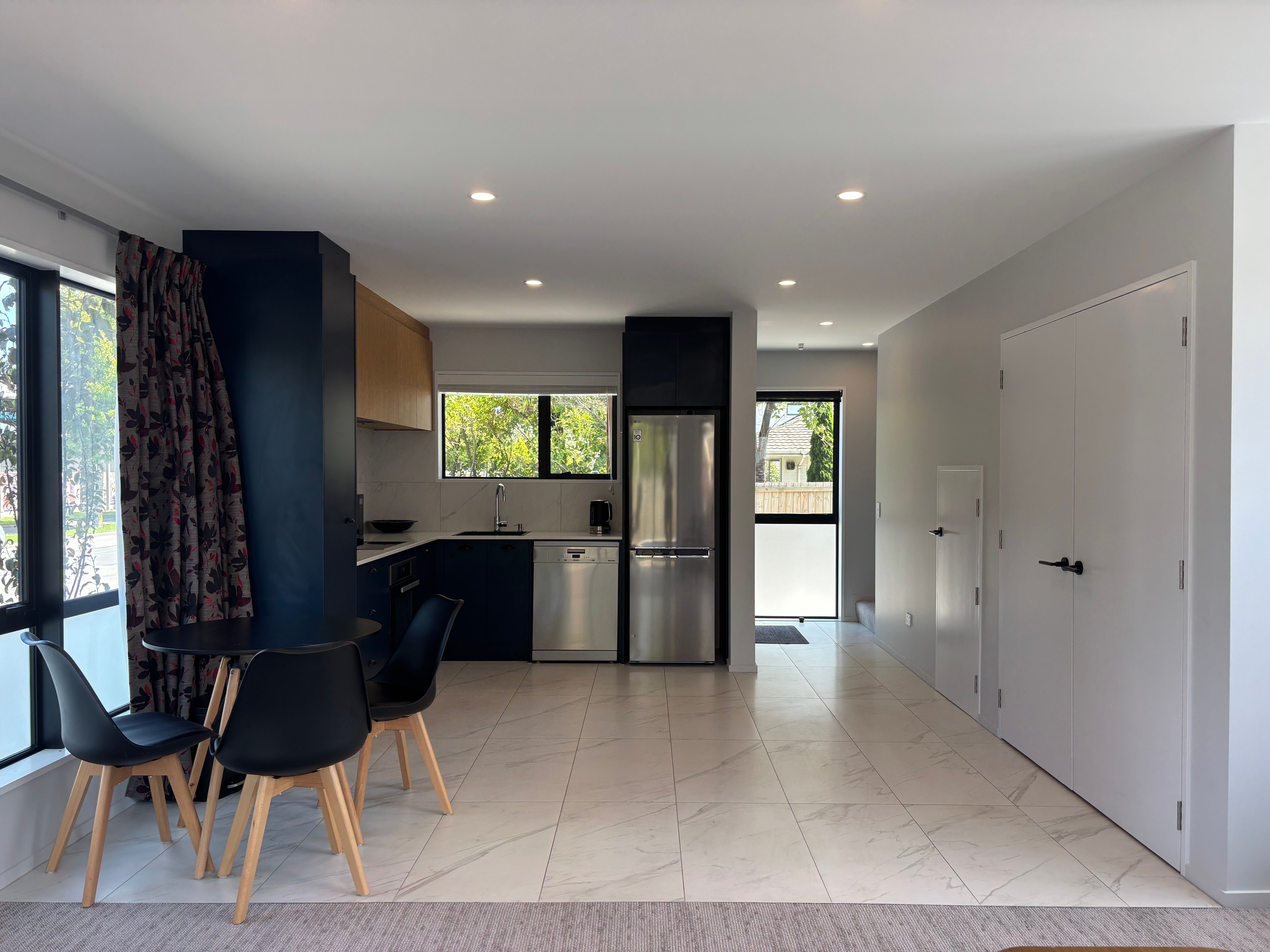 1/44 Creyke Road, Ilam, Christchurch City 8041 - Unit for Rent - Metro ...