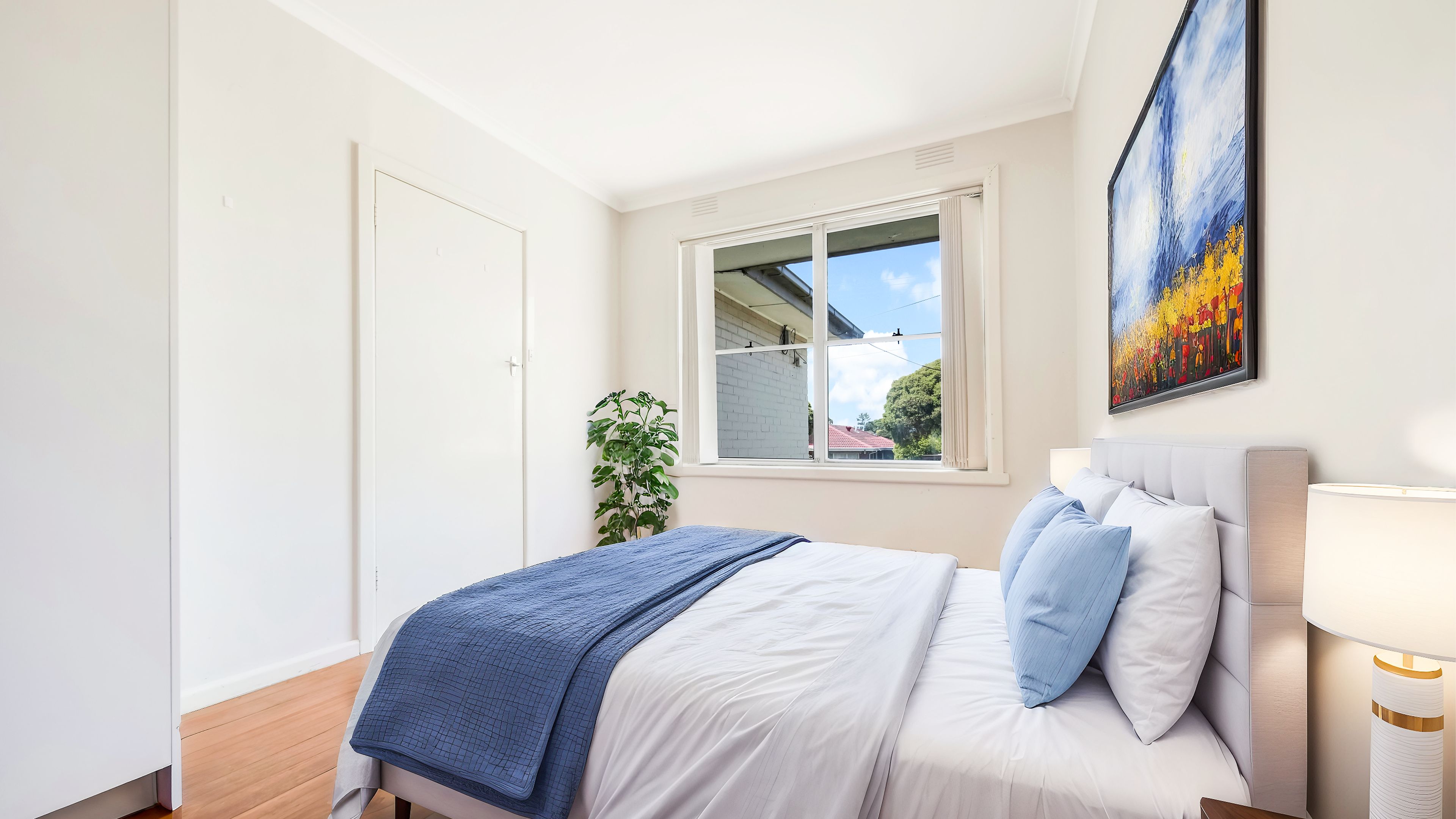 58B Barbara Avenue, Dandenong North, VIC 3175 - Sold Unit - Ray White ...