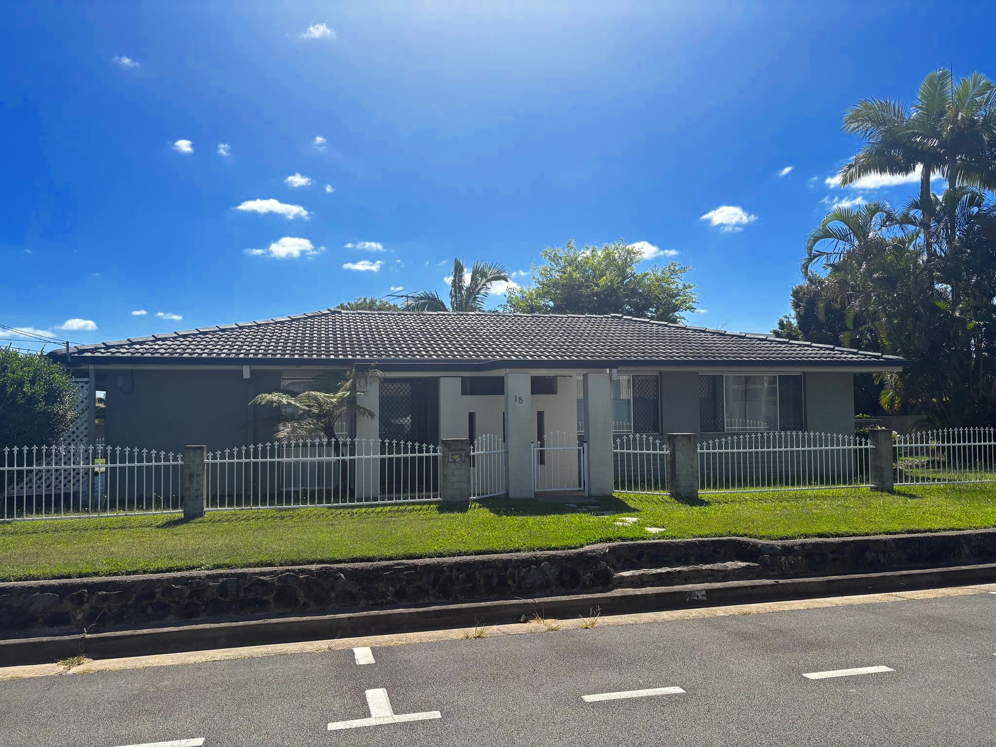 18 Laurinda Crescent, Springwood, QLD 4127 - Leased House - Ray White ...
