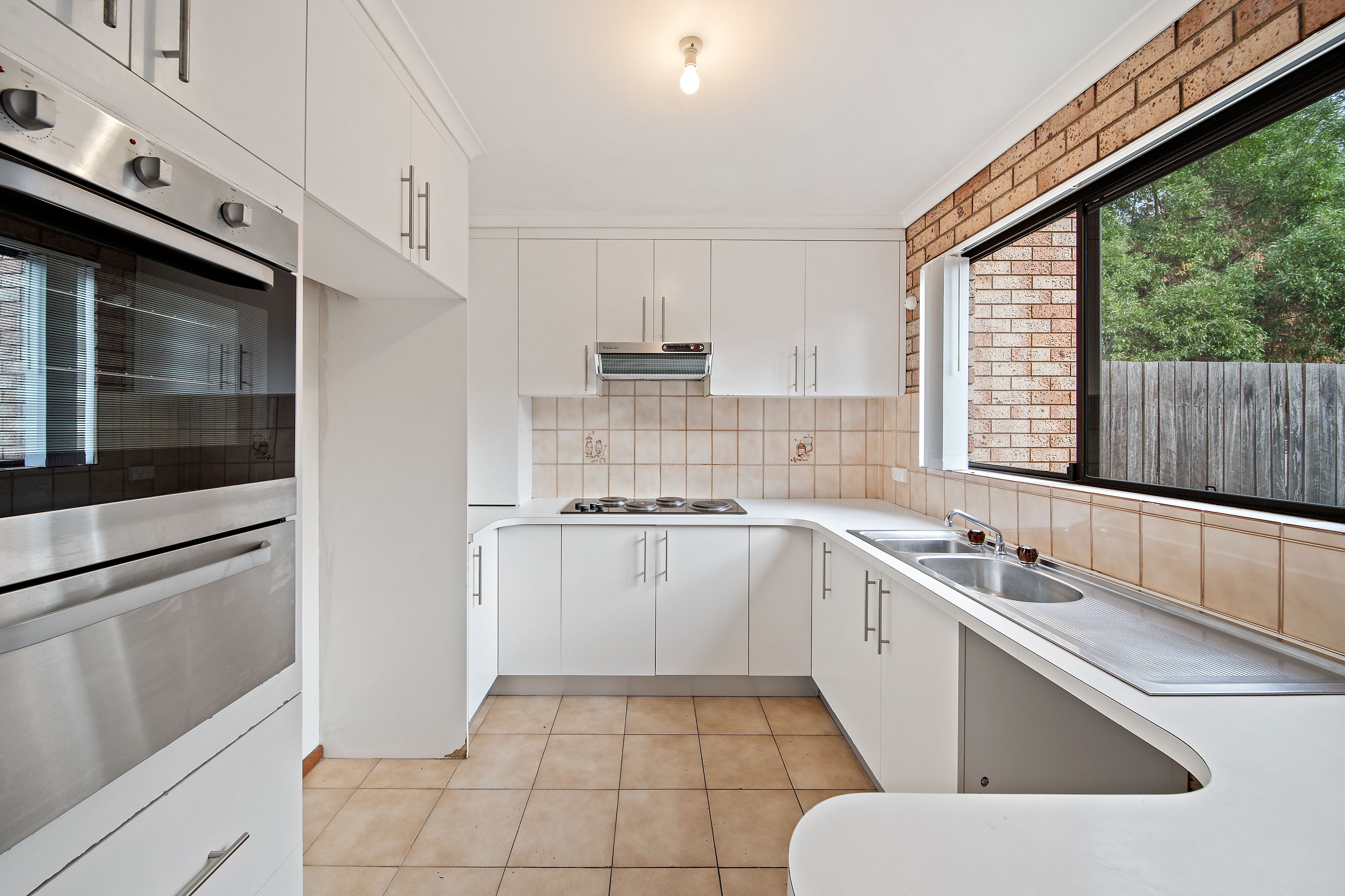 2/19 Barlow Street, Scullin, ACT 2614 - Leased Townhouse - Ray White ...