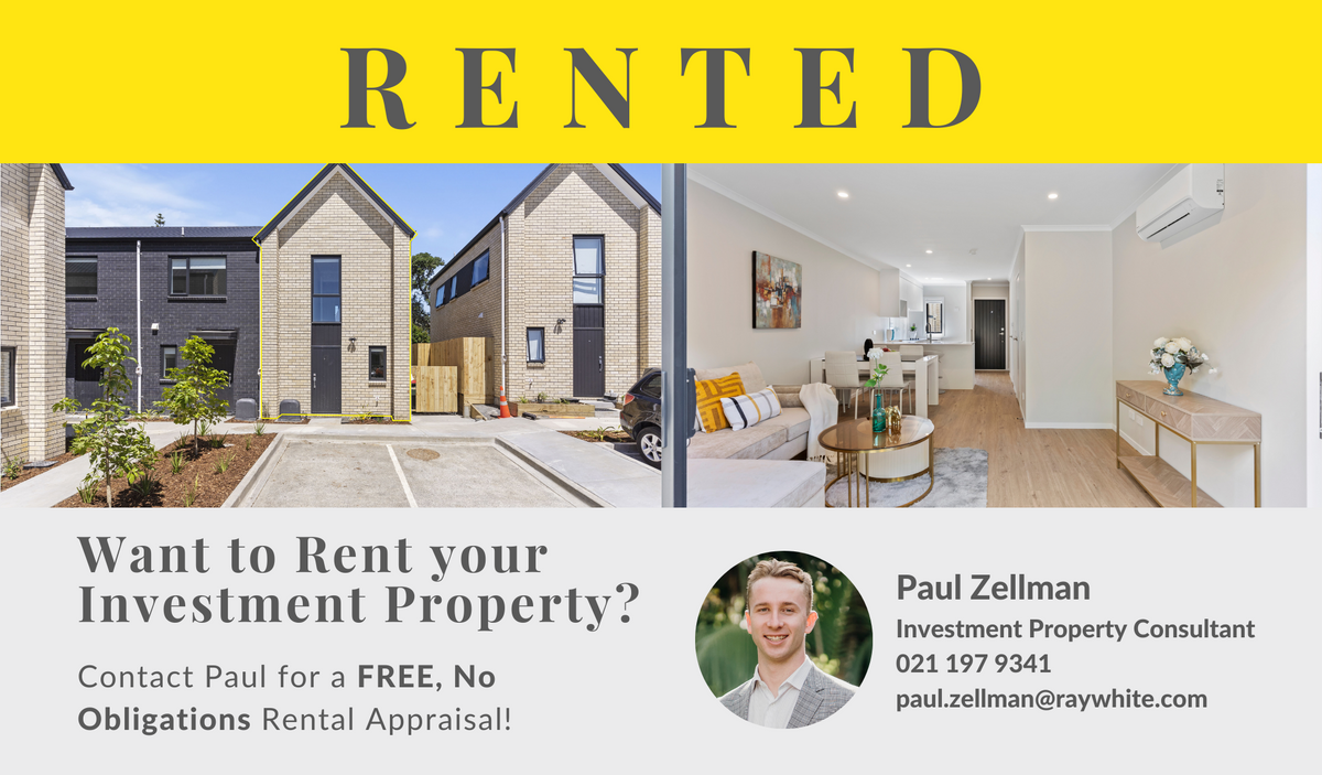 10/125B Metcalfe Road, Ranui, Waitakere City | Real Estate | Ray White ...