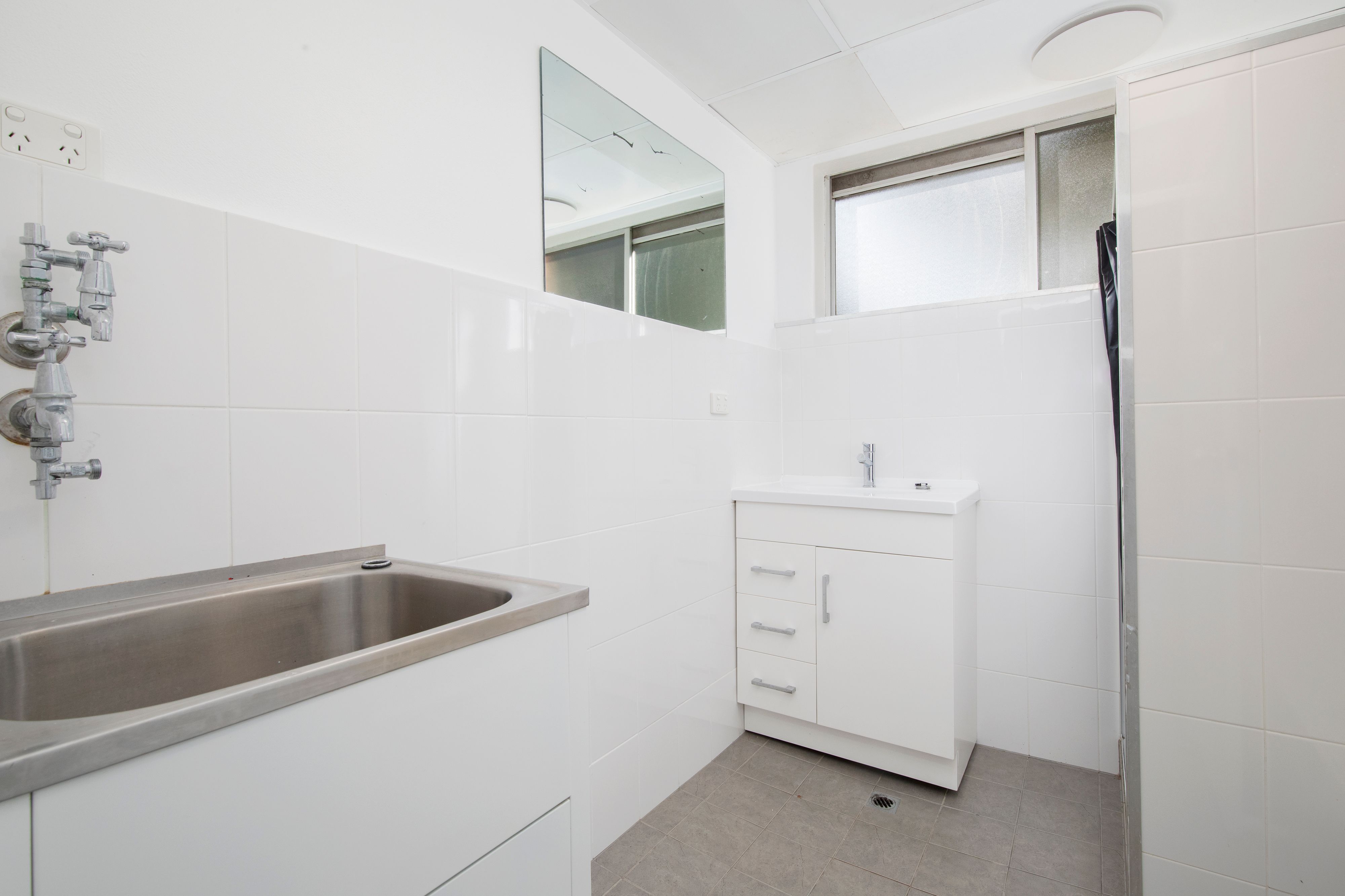 9/230 Newcastle Road, Jesmond, NSW 2299 - Leased Unit - Ray White ...