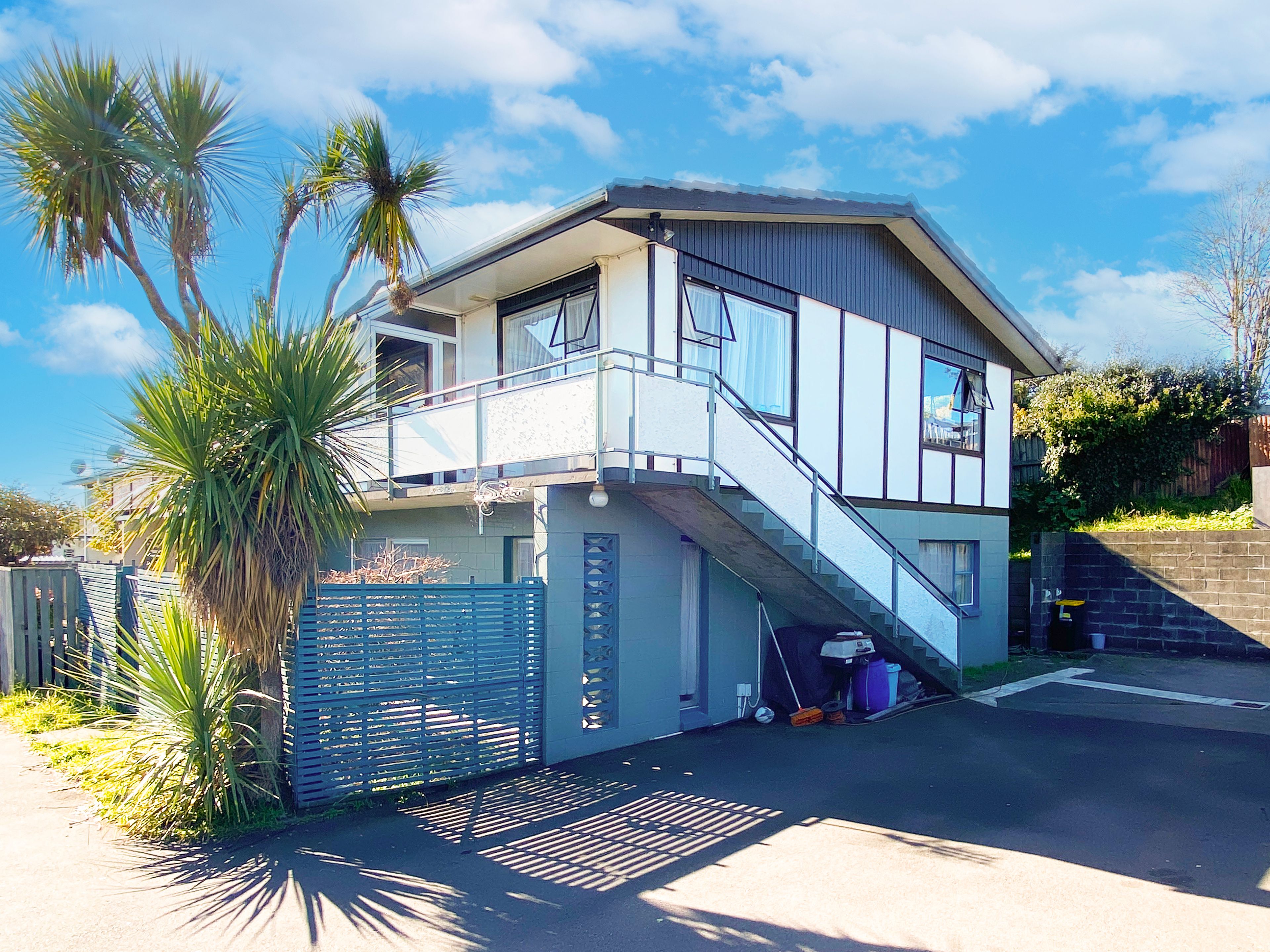 8/524 Armagh Street, Linwood, Christchurch City 8011 - Leased Apartment ...