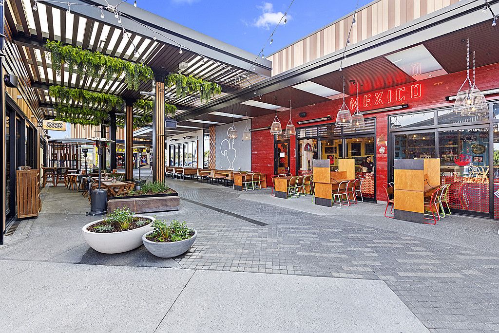 3/346 Oceanbeach Road, Mt Maunganui, Tauranga City 3116 - Apartment for ...