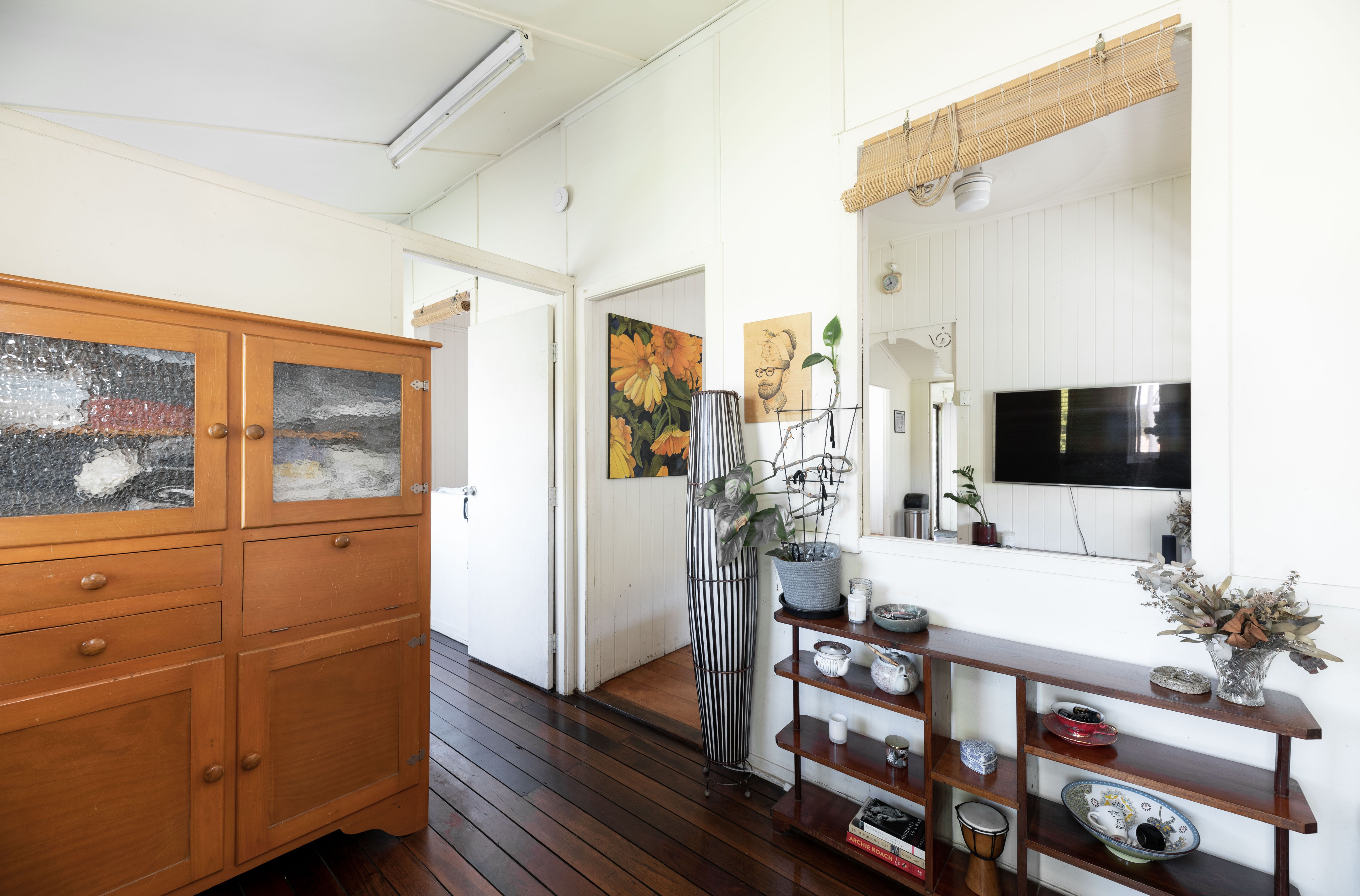17 Hatfield Street, Banyo, QLD 4014 - Sold House - Ray White Banyo