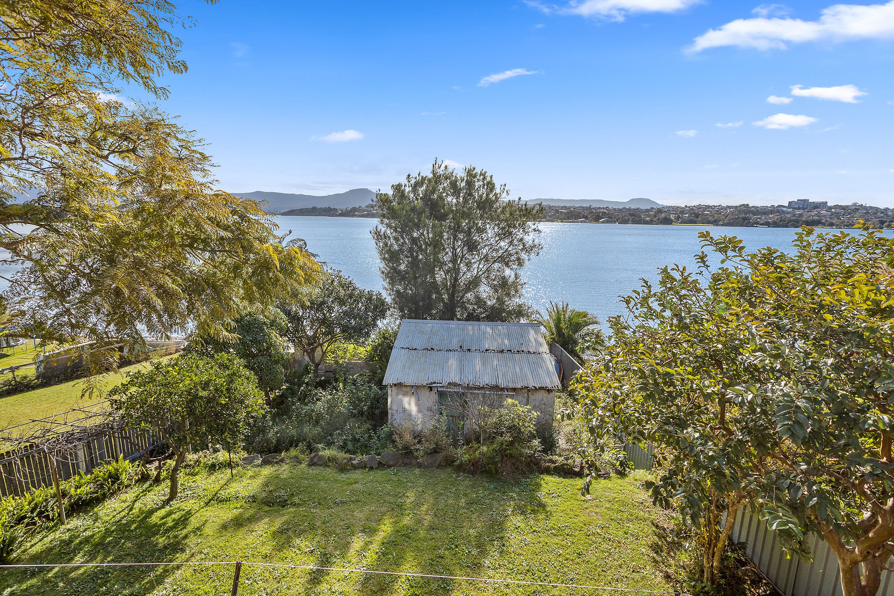 116 Lakeview Parade, Primbee, NSW 2502 - Sold House - Ray White ...