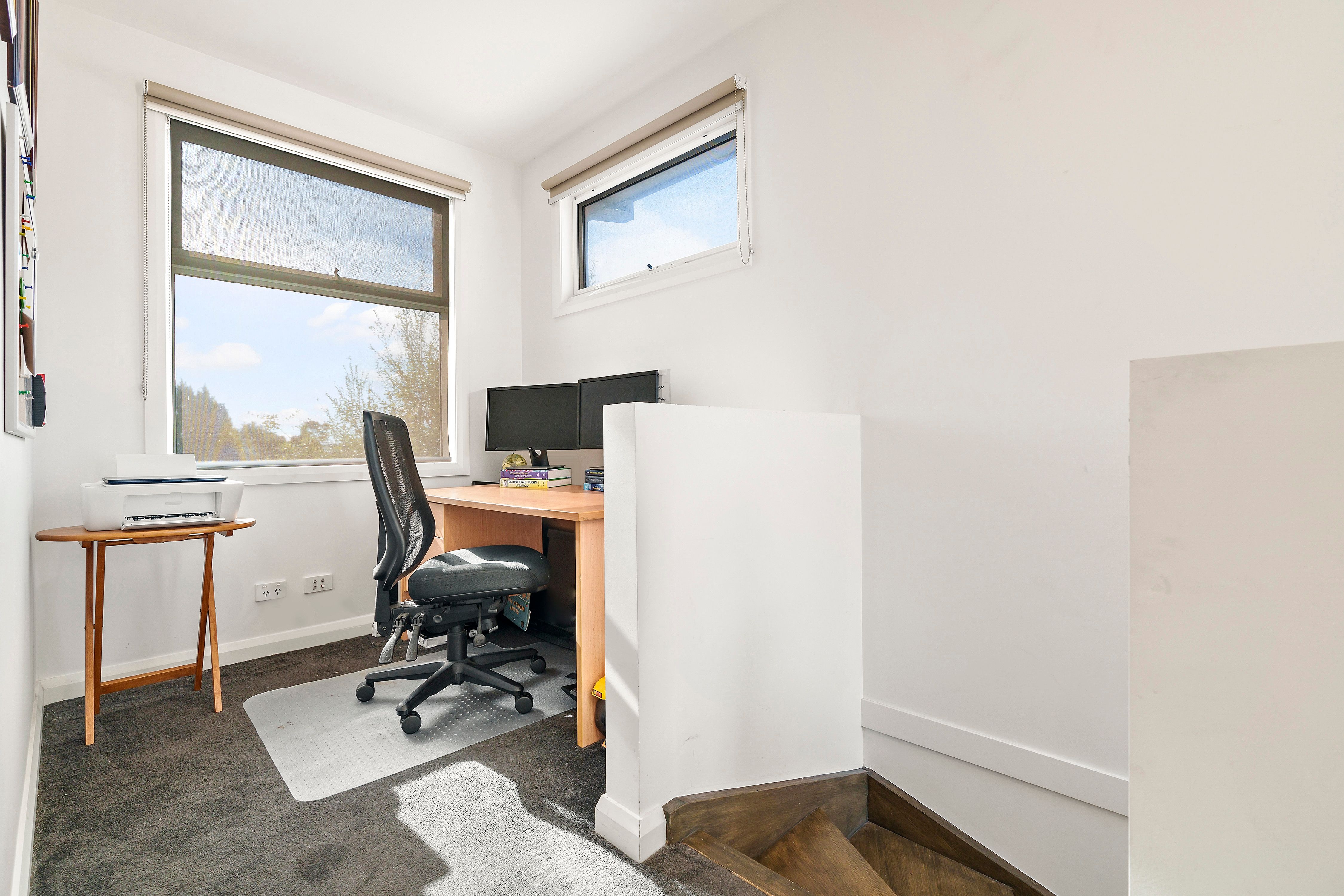 2/27 Greenwood Street, Burwood, VIC 3125 - Sold Townhouse - Ray White ...