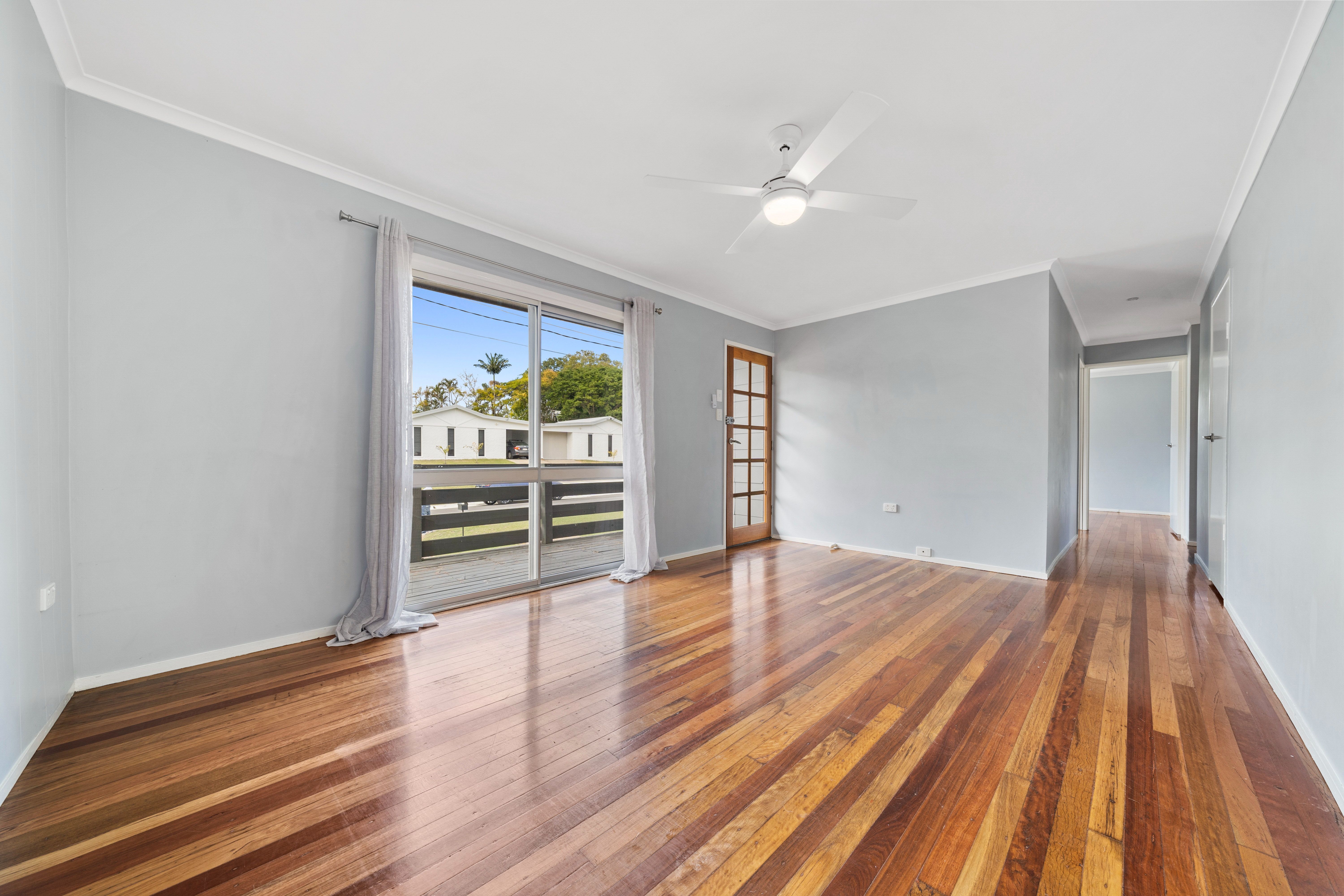 32 Quarrian Crescent, Beenleigh, QLD 4207 - Sold House - Ray White ...