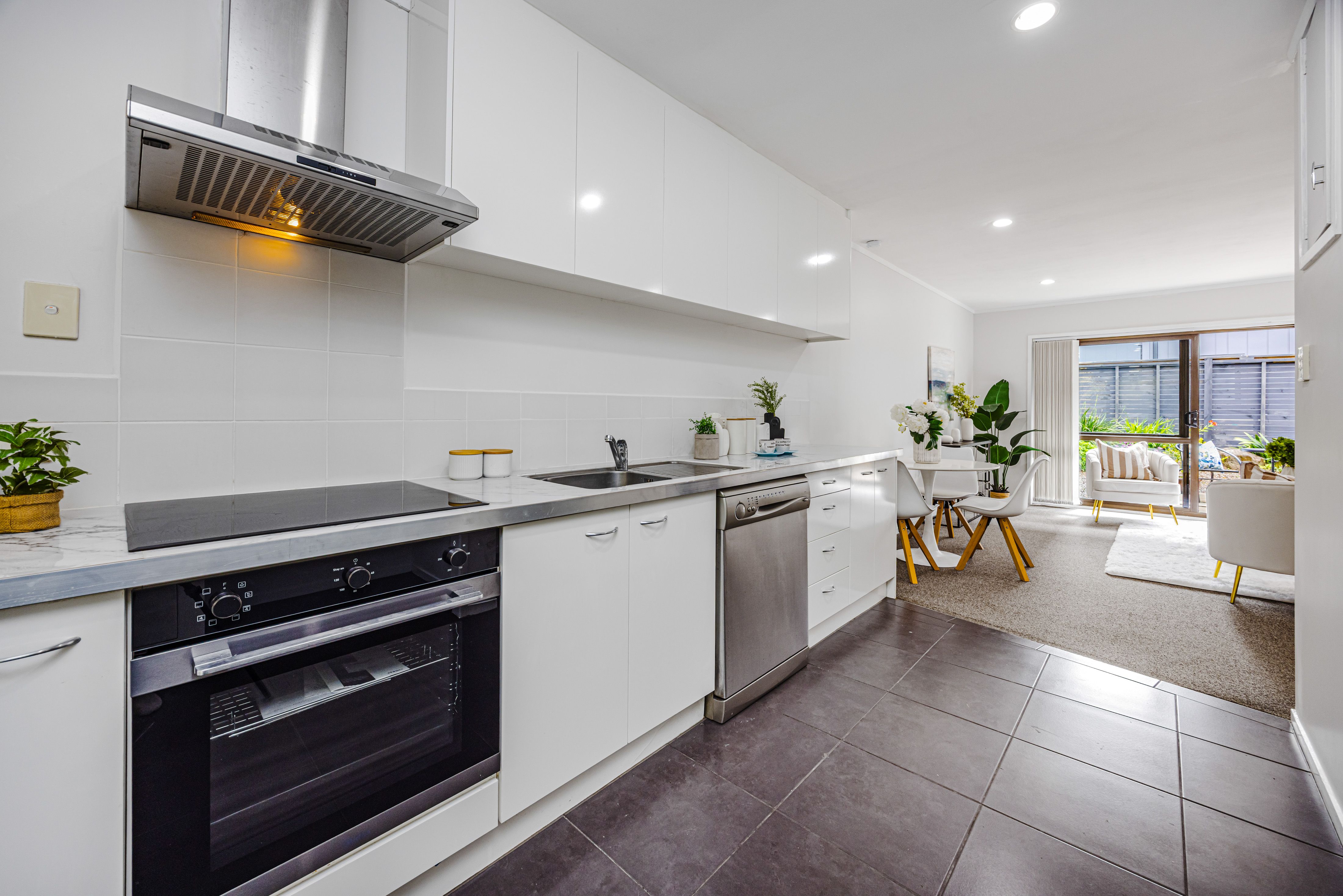 1/636 Mount Wellington Highway, Mount Wellington, Auckland City 1060 ...