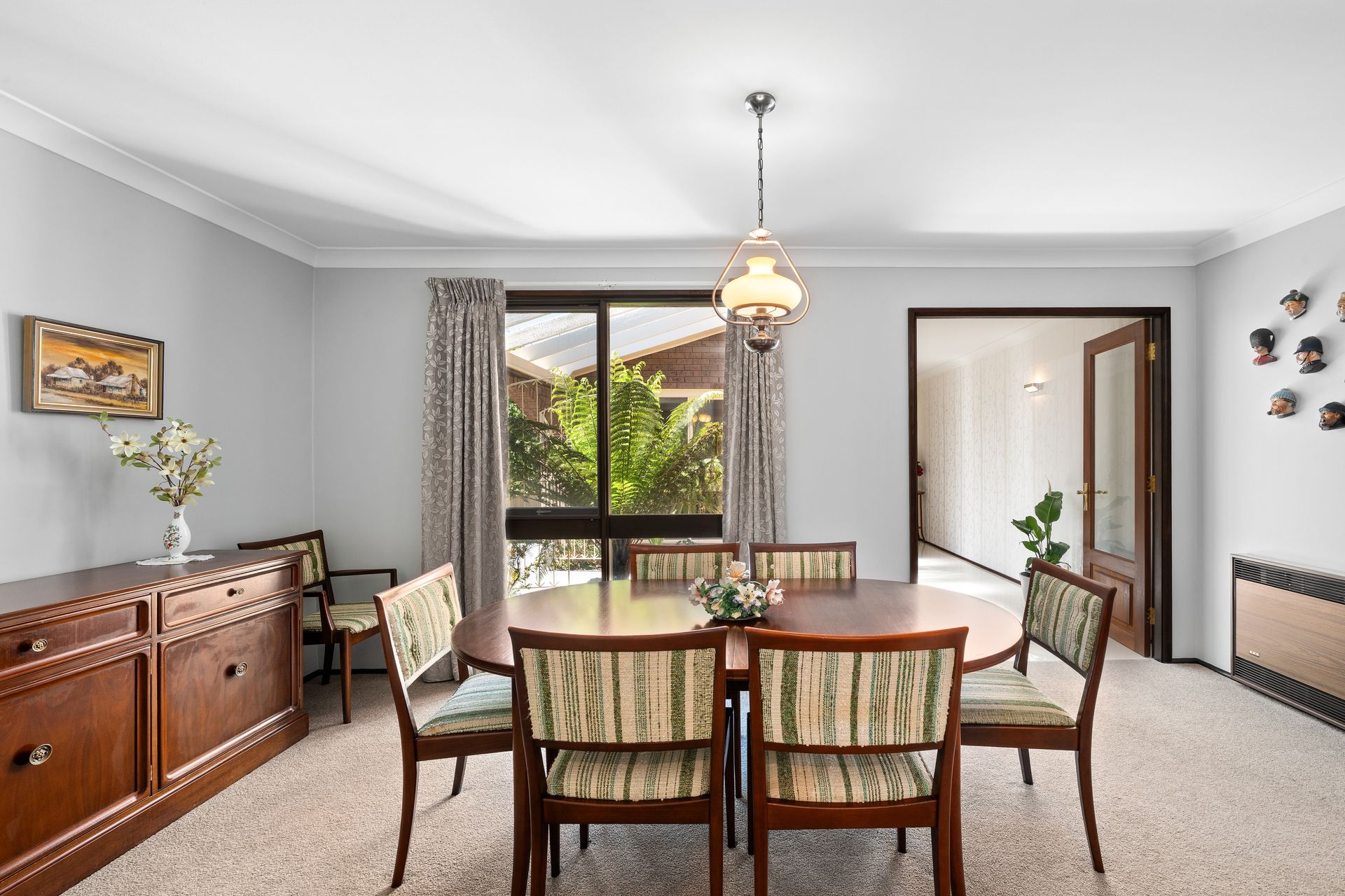 173 Chuculba Crescent, Giralang, ACT – Home For Sale • Ray White