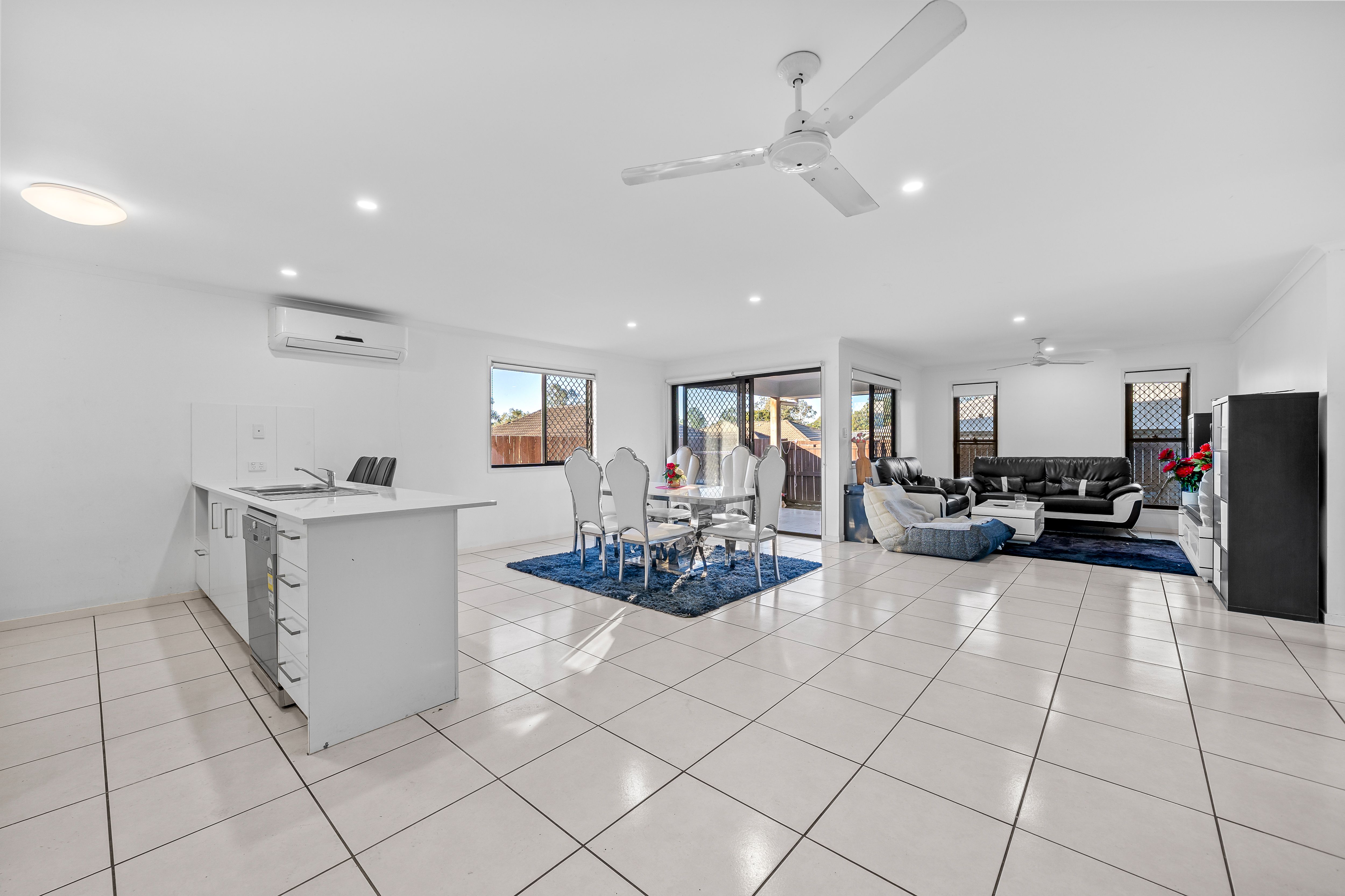 18 Valuniu Place, Boronia Heights, QLD – Home For Sale • Ray White
