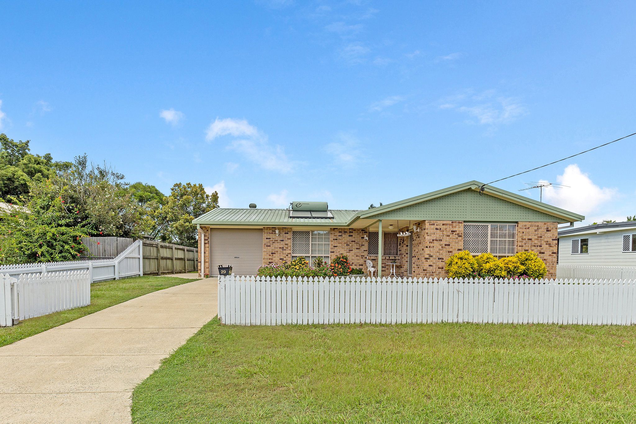 29 Bronzewing Crescent, Deception Bay, QLD 4508 - Leased House - Ray ...