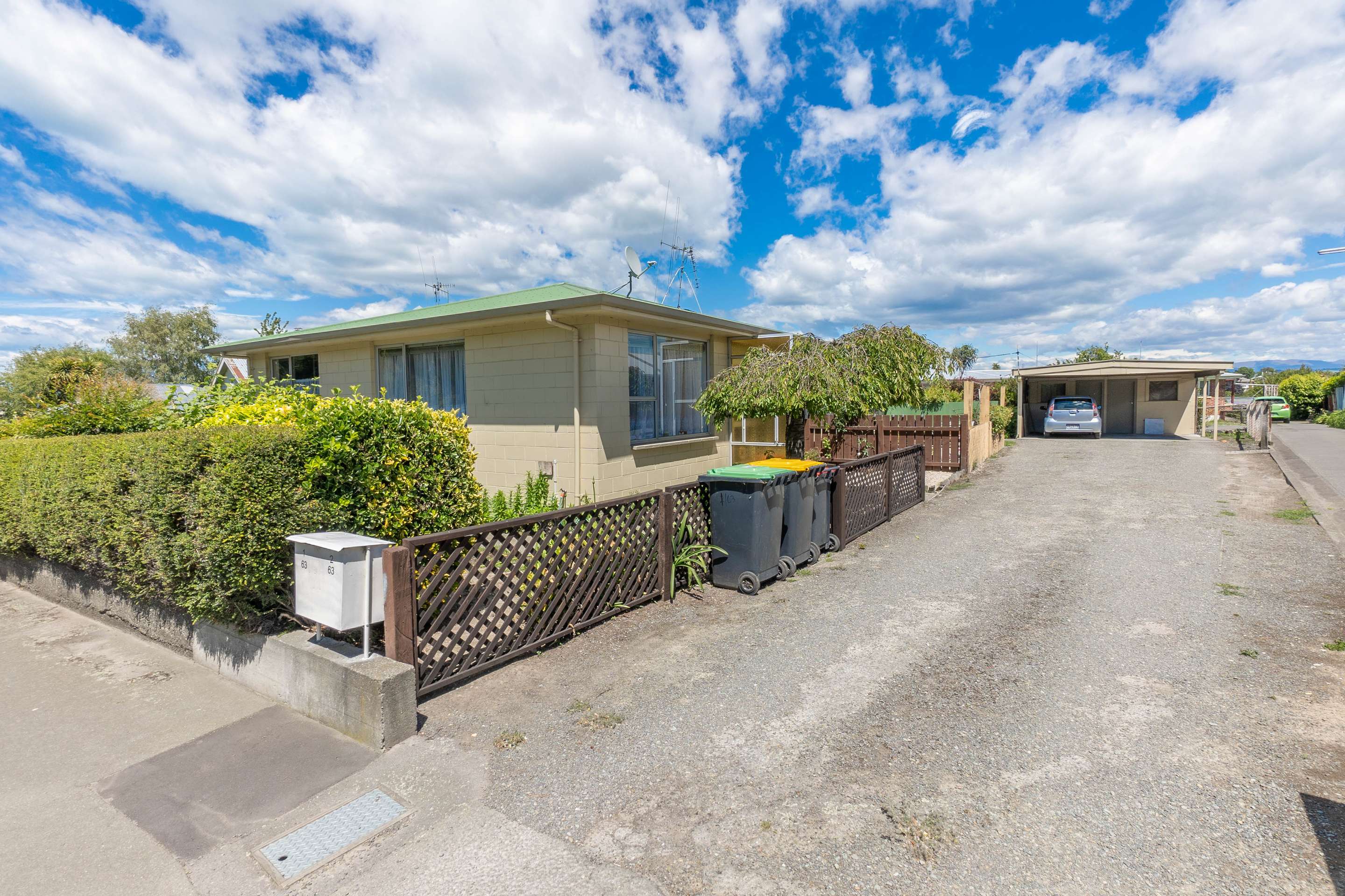 63 Craigie Avenue, Timaru, Timaru District | Real Estate | Ray White ...