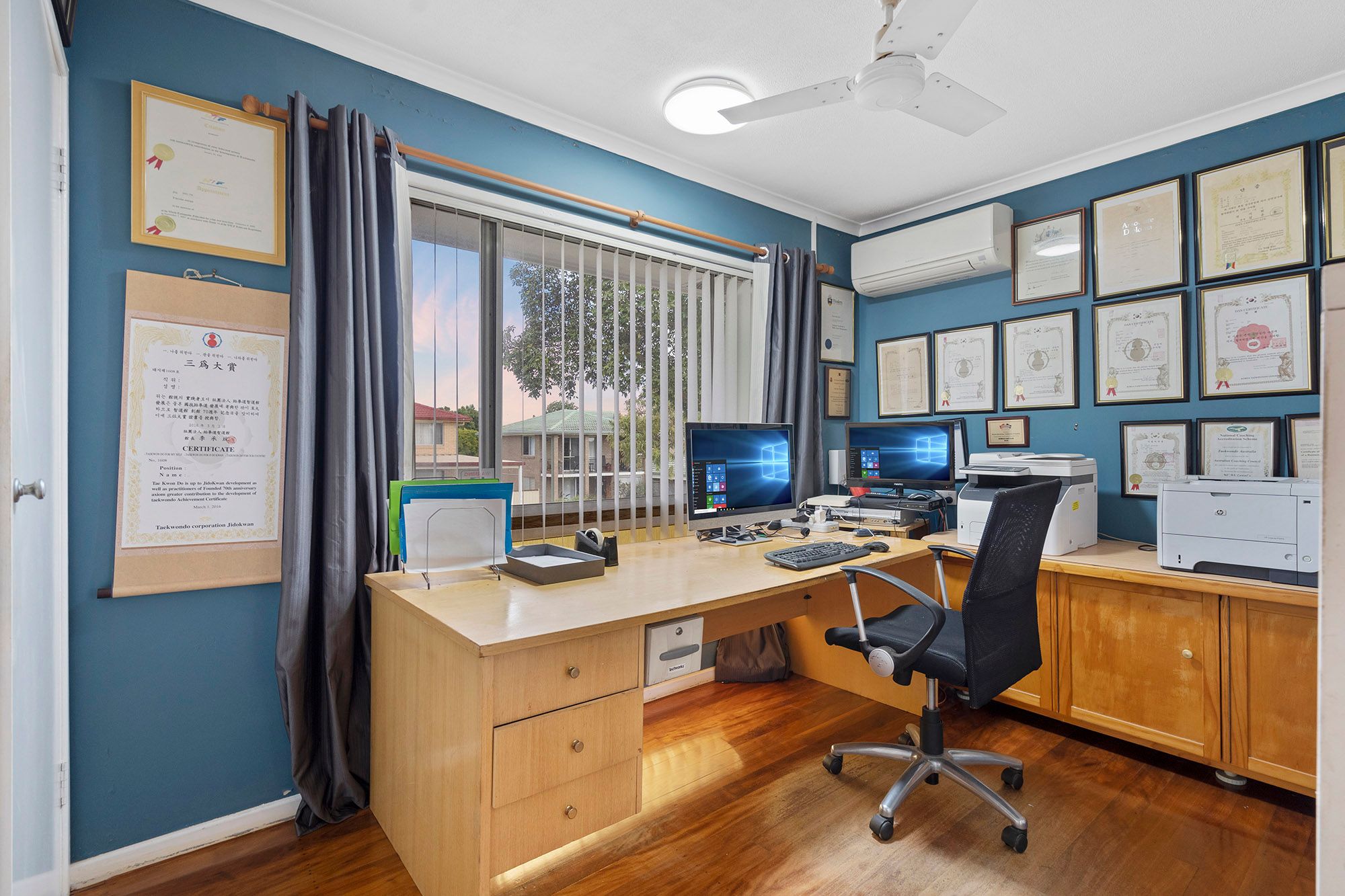 16 Camaro Street, Runcorn, QLD 4113 - House for Sale - Ray White Sunnybank