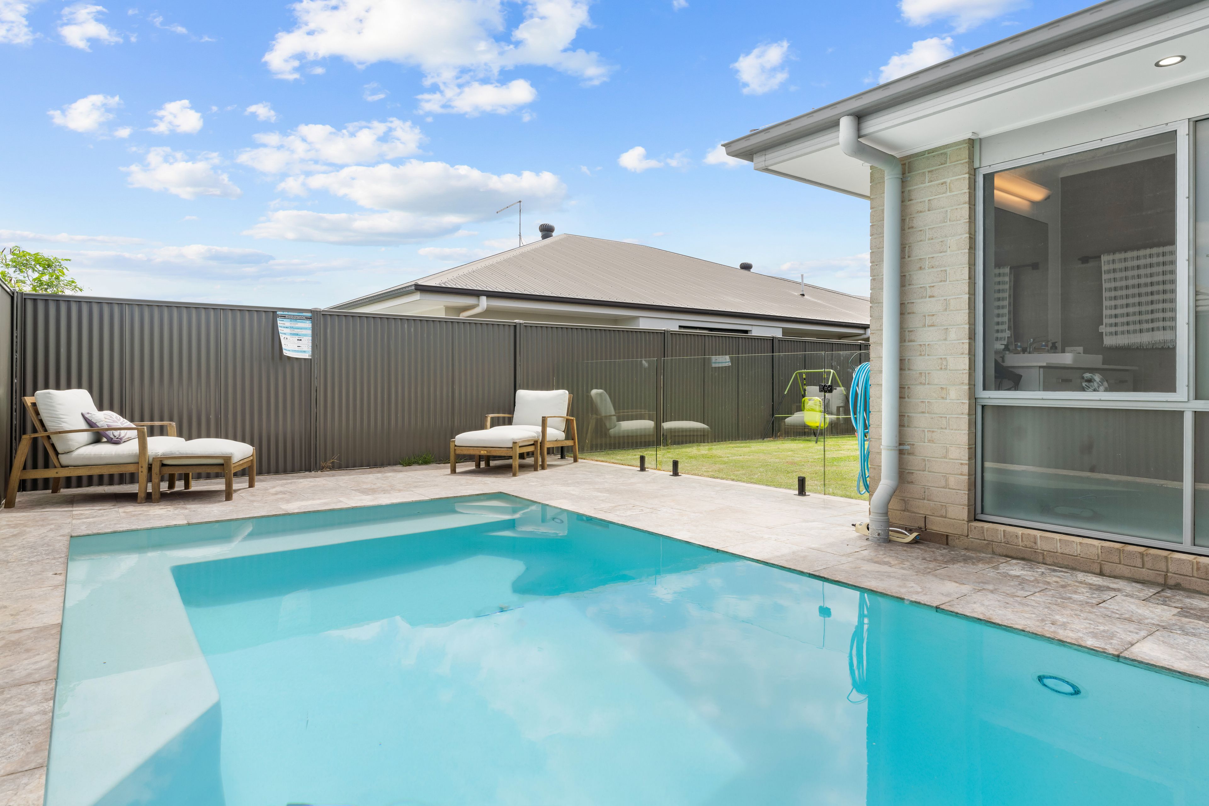 26 Greenview Avenue, South Ripley, QLD 4306 - Leased House - Ray White ...