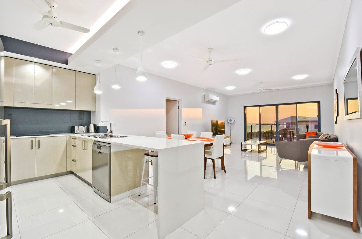 601C/65 Progress Drive, Nightcliff, NT 0810 - Leased House - Ray White ...