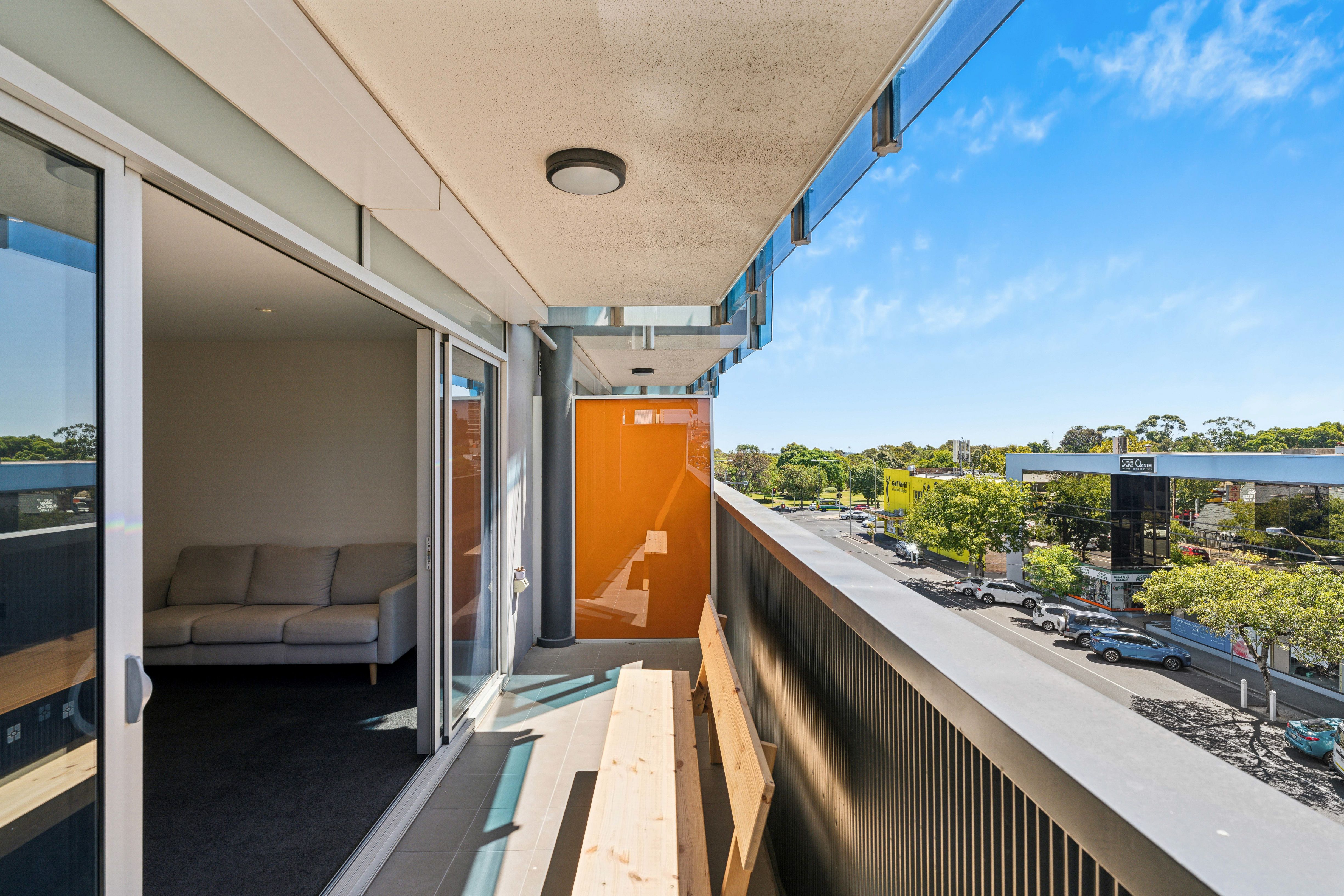 Ray White Adelaide City