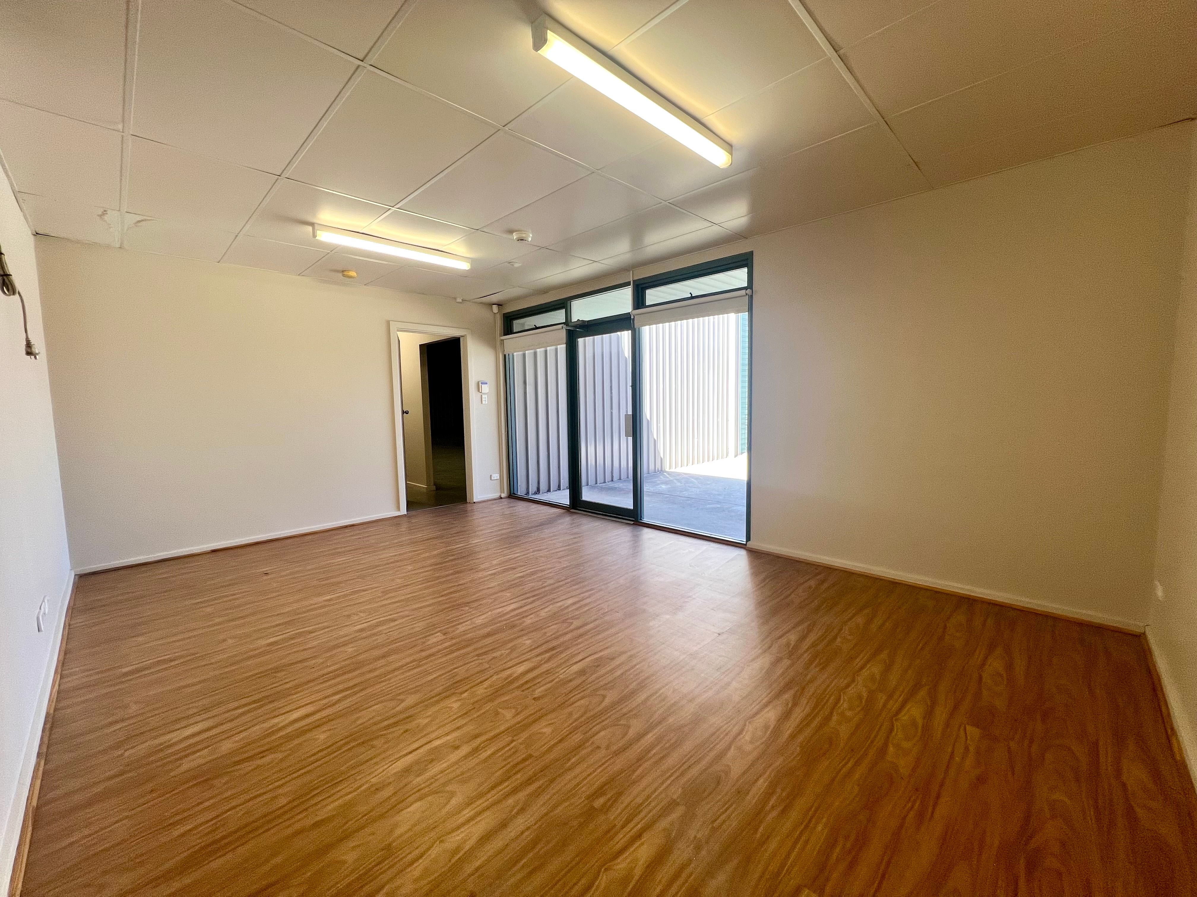 5/35-37 Aldenhoven Road, Lonsdale, SA 5160 - Industrial/Warehouse for ...