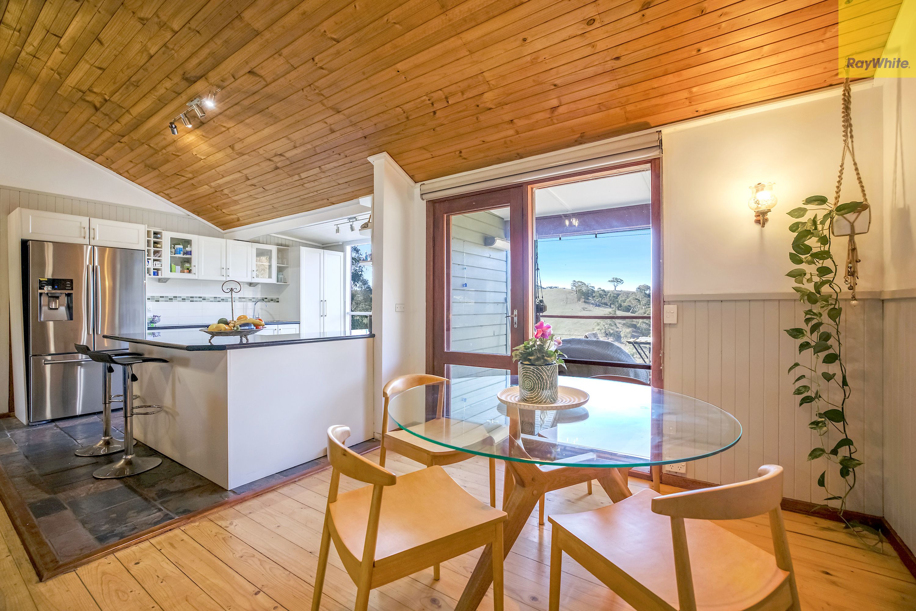 253 Camerons Lane, Beremboke, VIC 3342 - Sold House - Ray White Bacchus ...