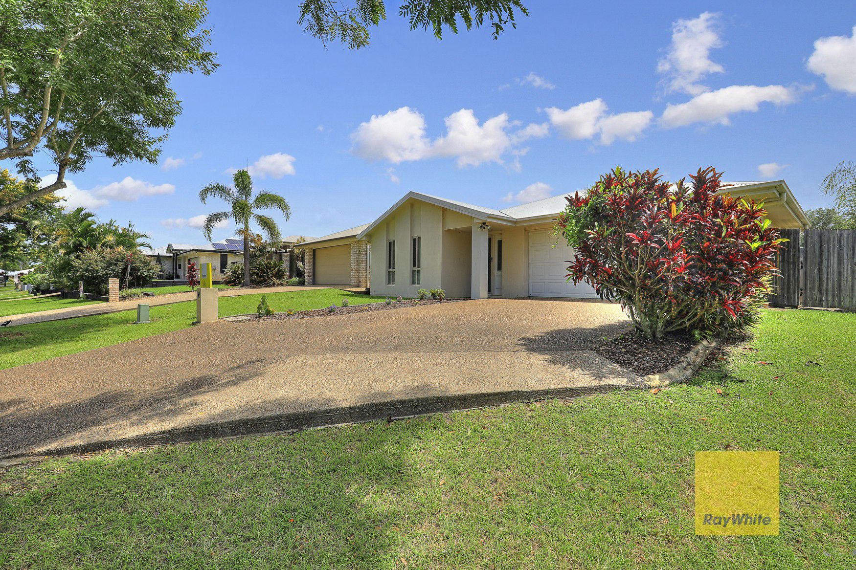21 Green Avenue, Branyan, QLD 4670 - Sold House - Ray White Bundaberg
