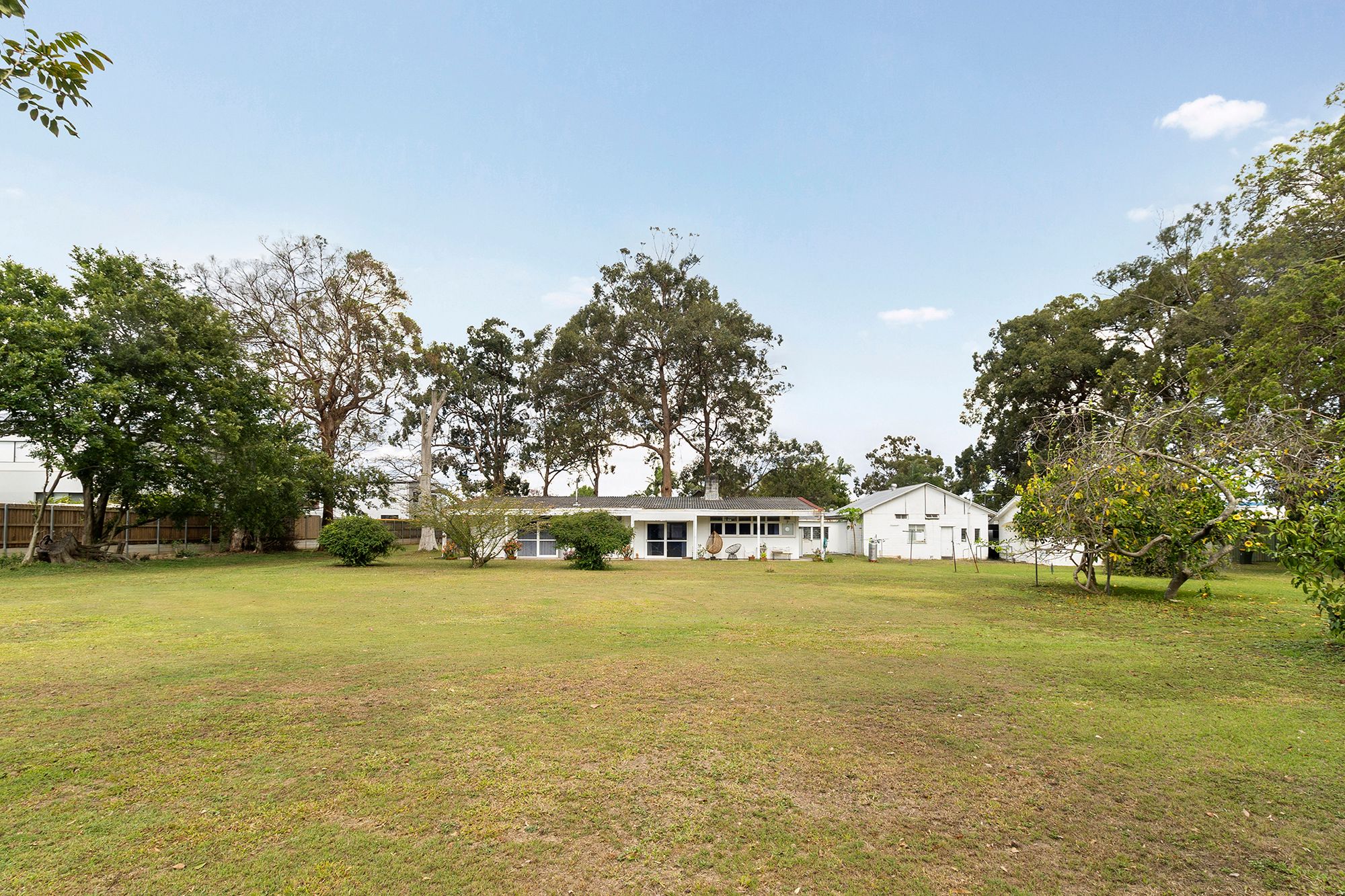 36 Cosmic Street, Robertson, QLD 4109 - Sold Land/Development - RW ...