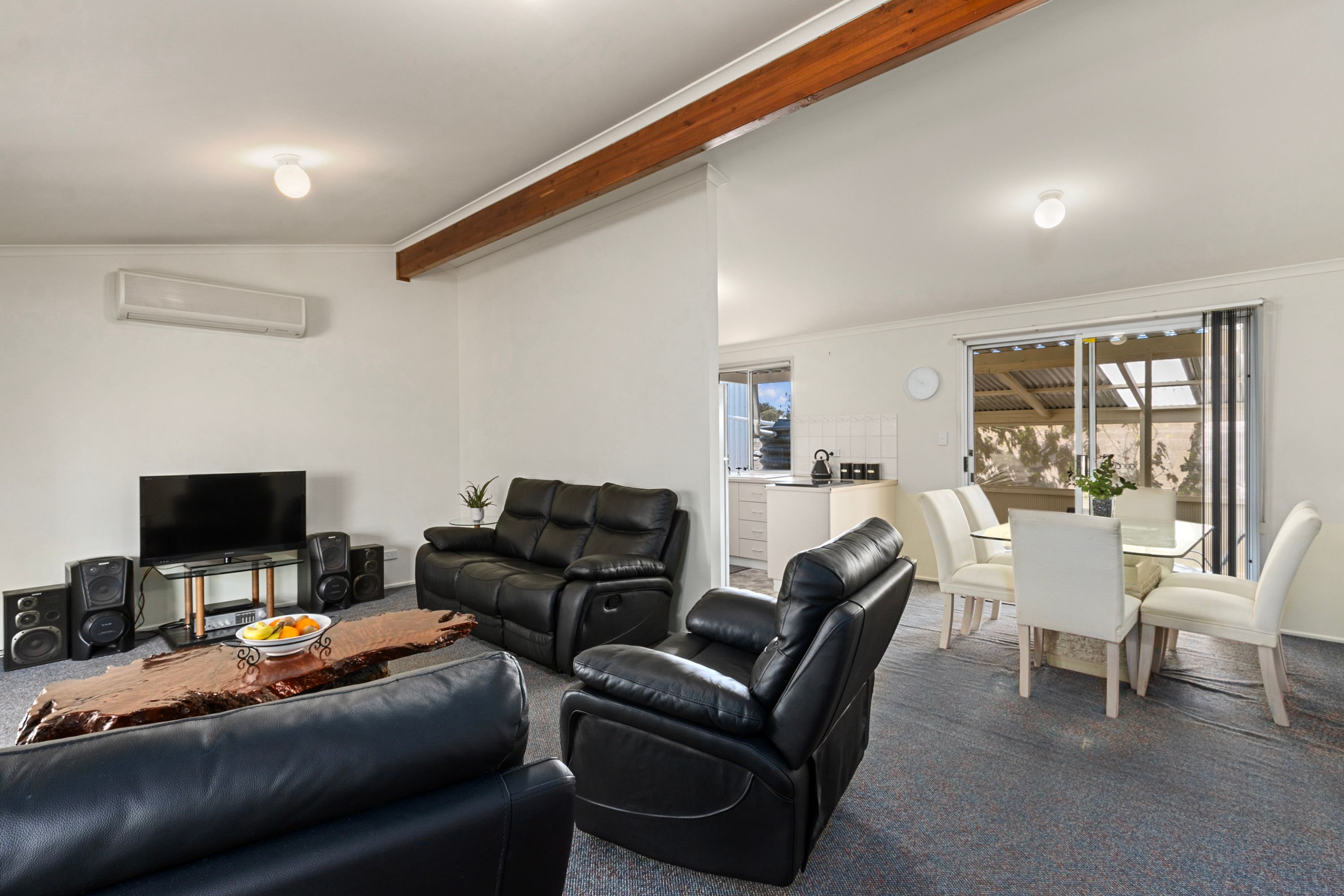 107 Sharples Road, Wallaroo, SA 5556 - Sold House - Ray White Yorke ...