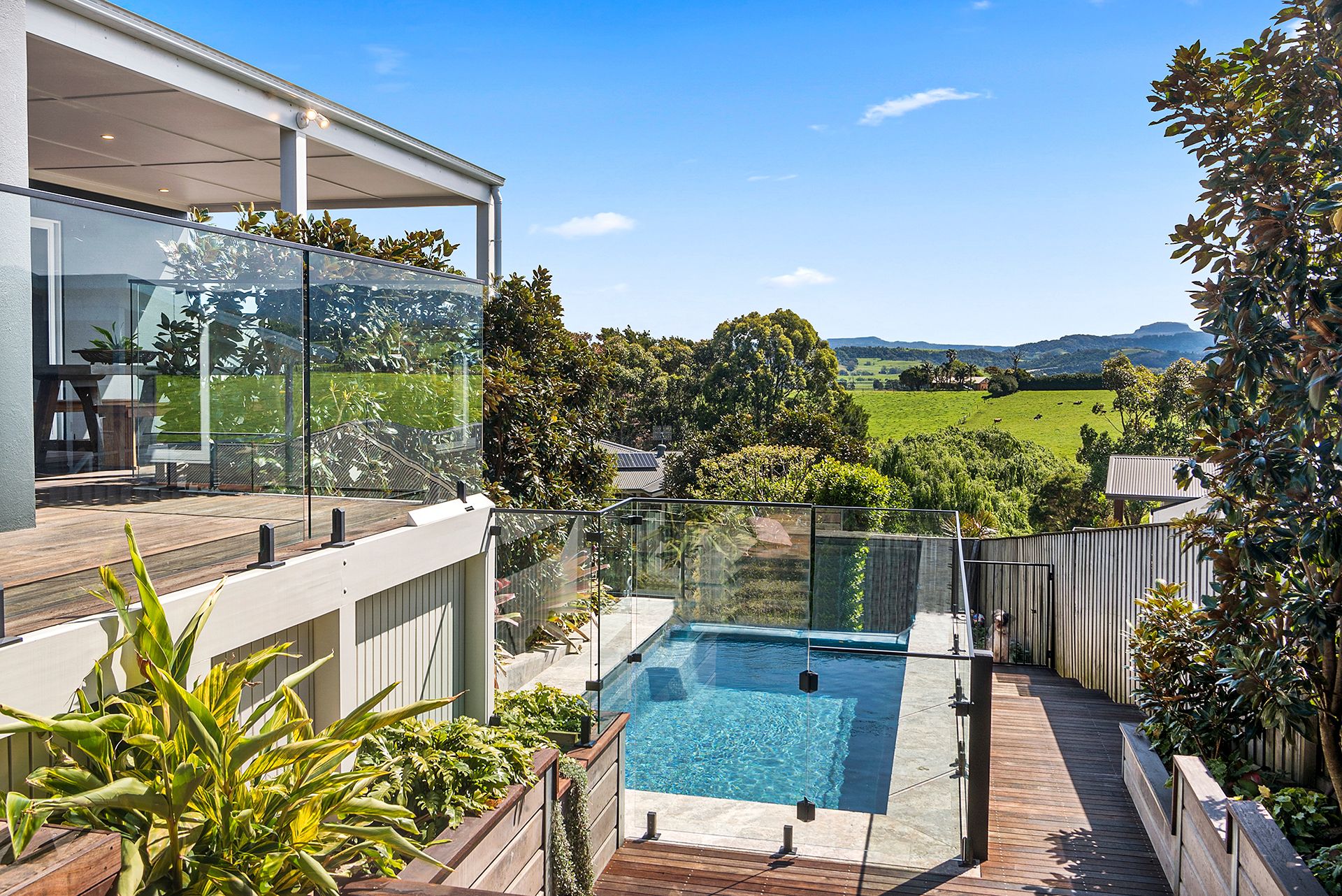 10 Koraaga Road, Gerringong, NSW 2534 - Leased House - Ray White Gerringong