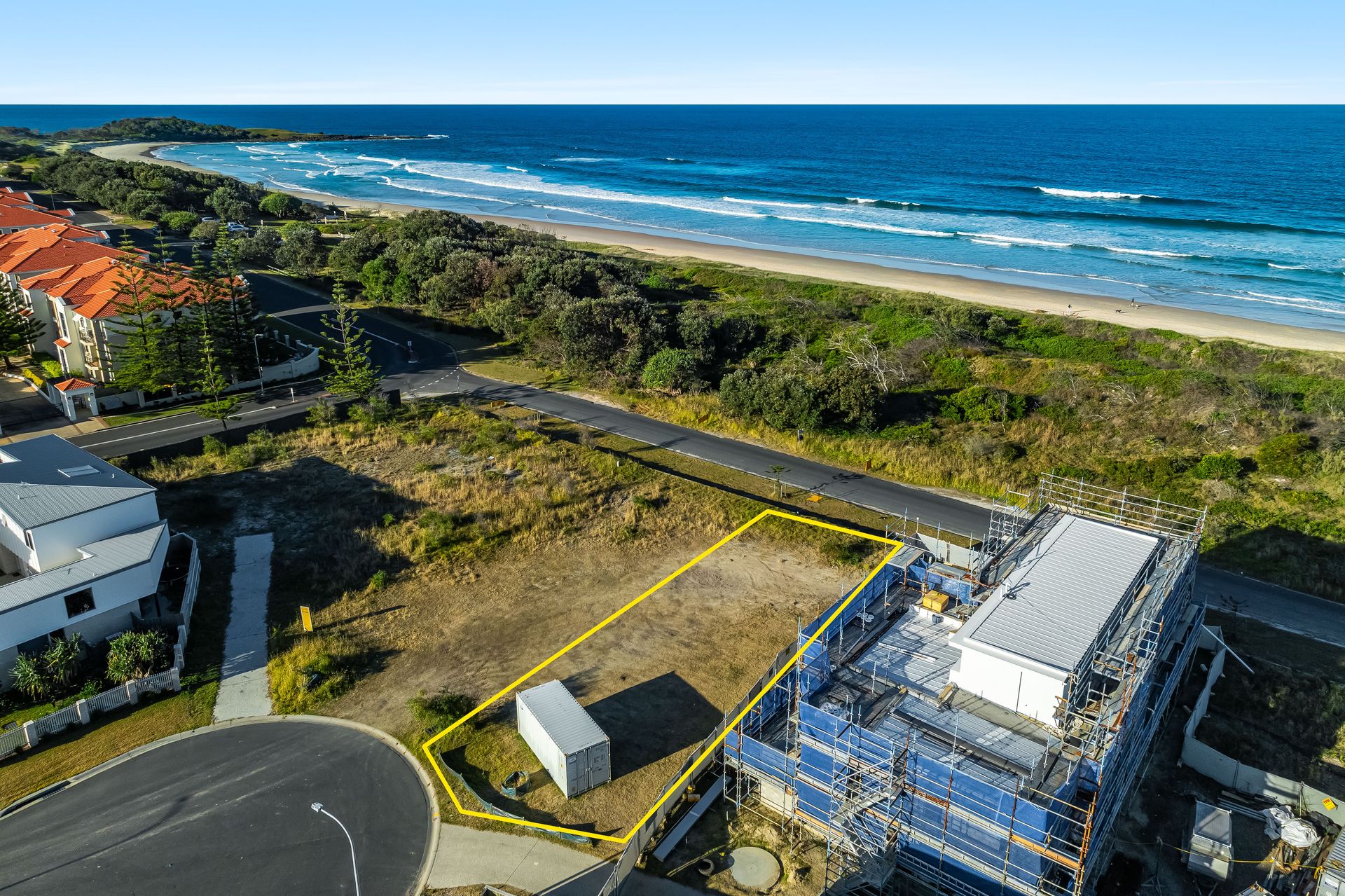 5B Dunes Court, Yamba, NSW – Home For Sale • Ray White