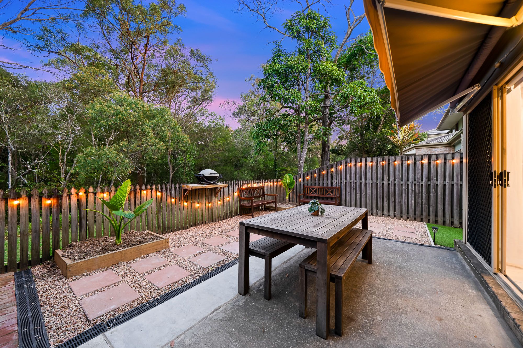 24/36 Rushton Street, Runcorn, QLD 4113 - Townhouse for Sale - Ray ...