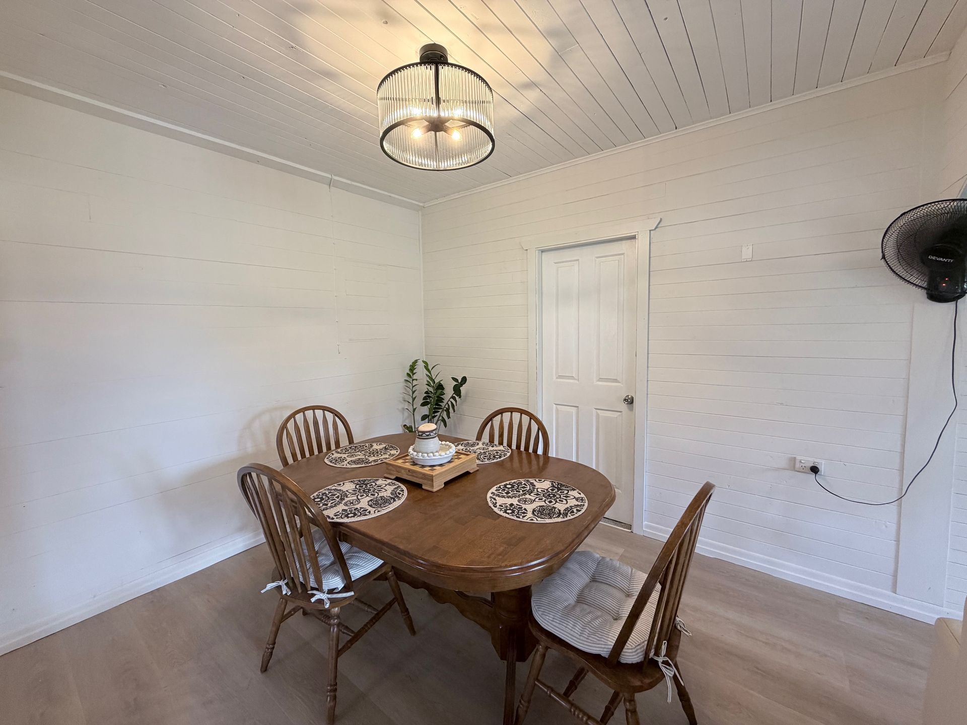 8522 Brisbane Valley Highway, Harlin, QLD – Home For Rent • Ray White