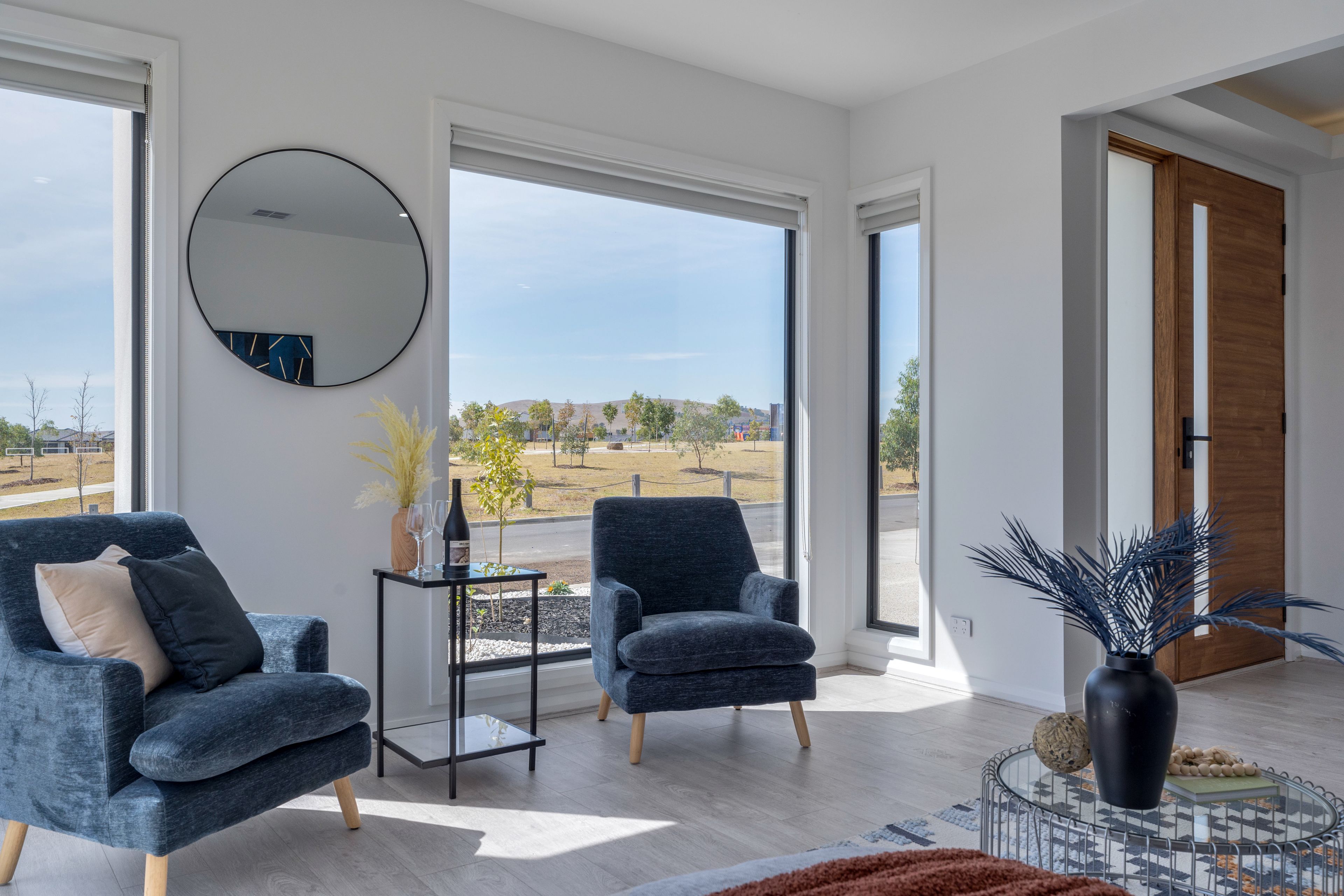 19 Ringtail Place, Beveridge, VIC 3753 - Sold House - Ray White Craigieburn