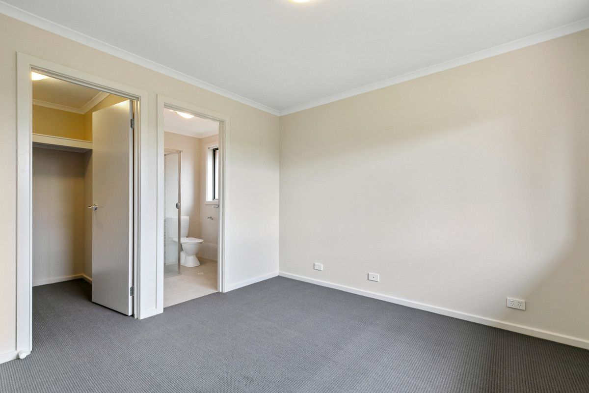 280 Petherton Road, Andrews Farm, SA 5114 - House for Rent - Ray White ...